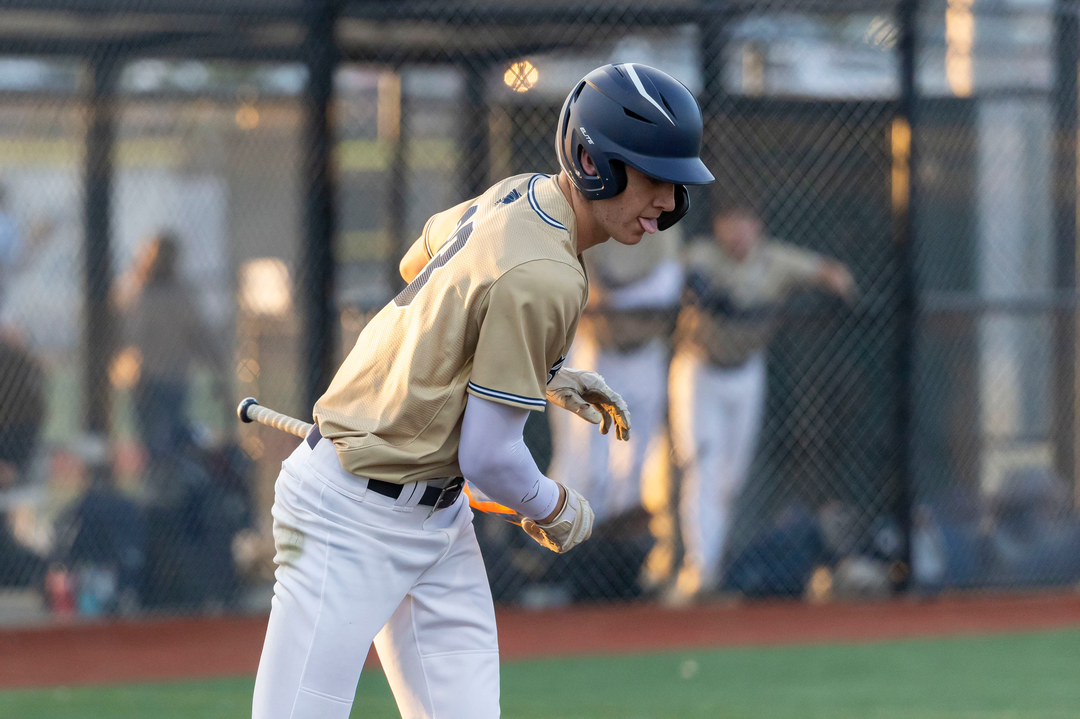 Buccaneer Classic - Briarwood vs Tuscaloosa County Baseball - al.com
