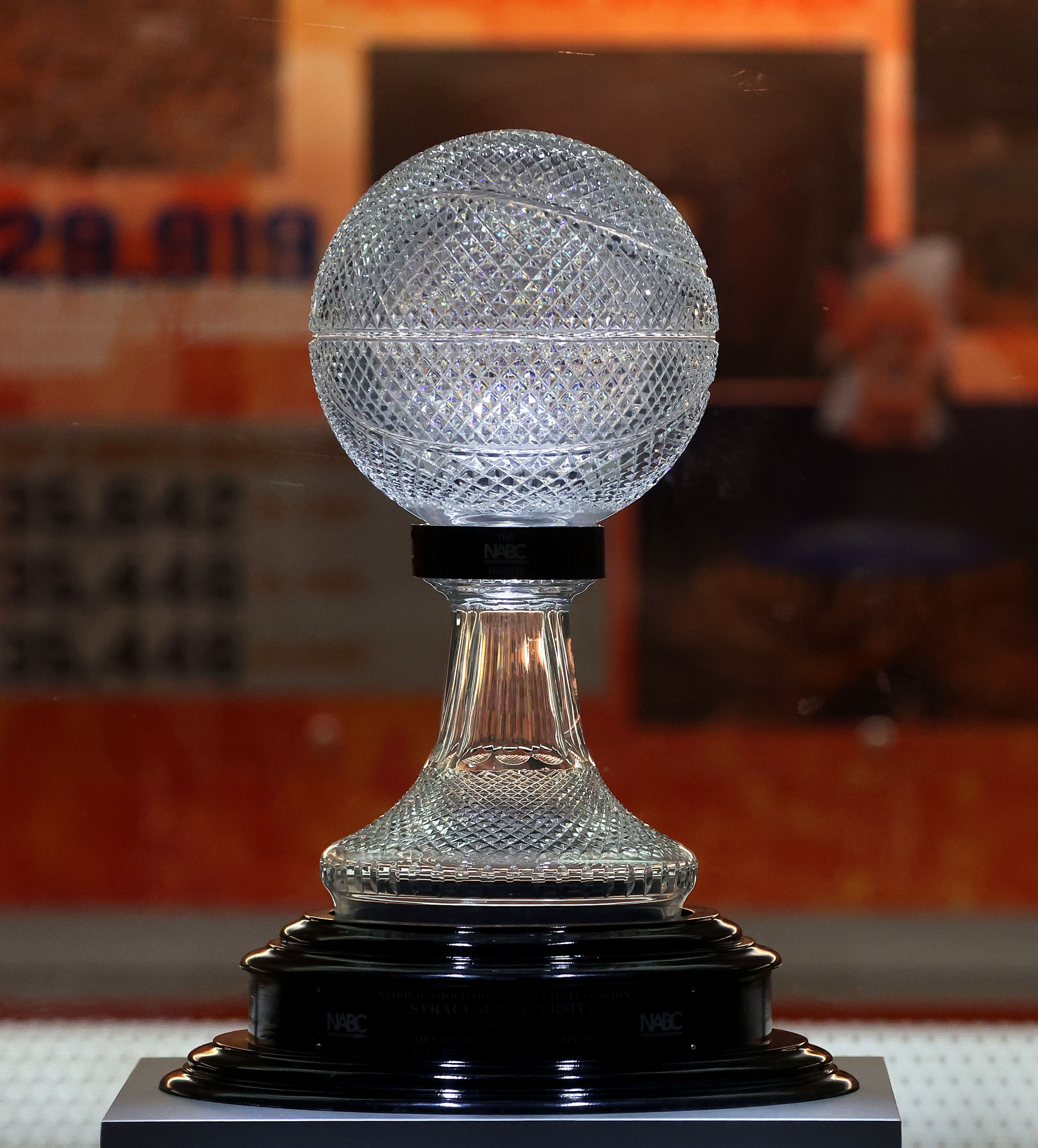 Will to Win: Behind the scenes of syracuse.com's documentary on the ...