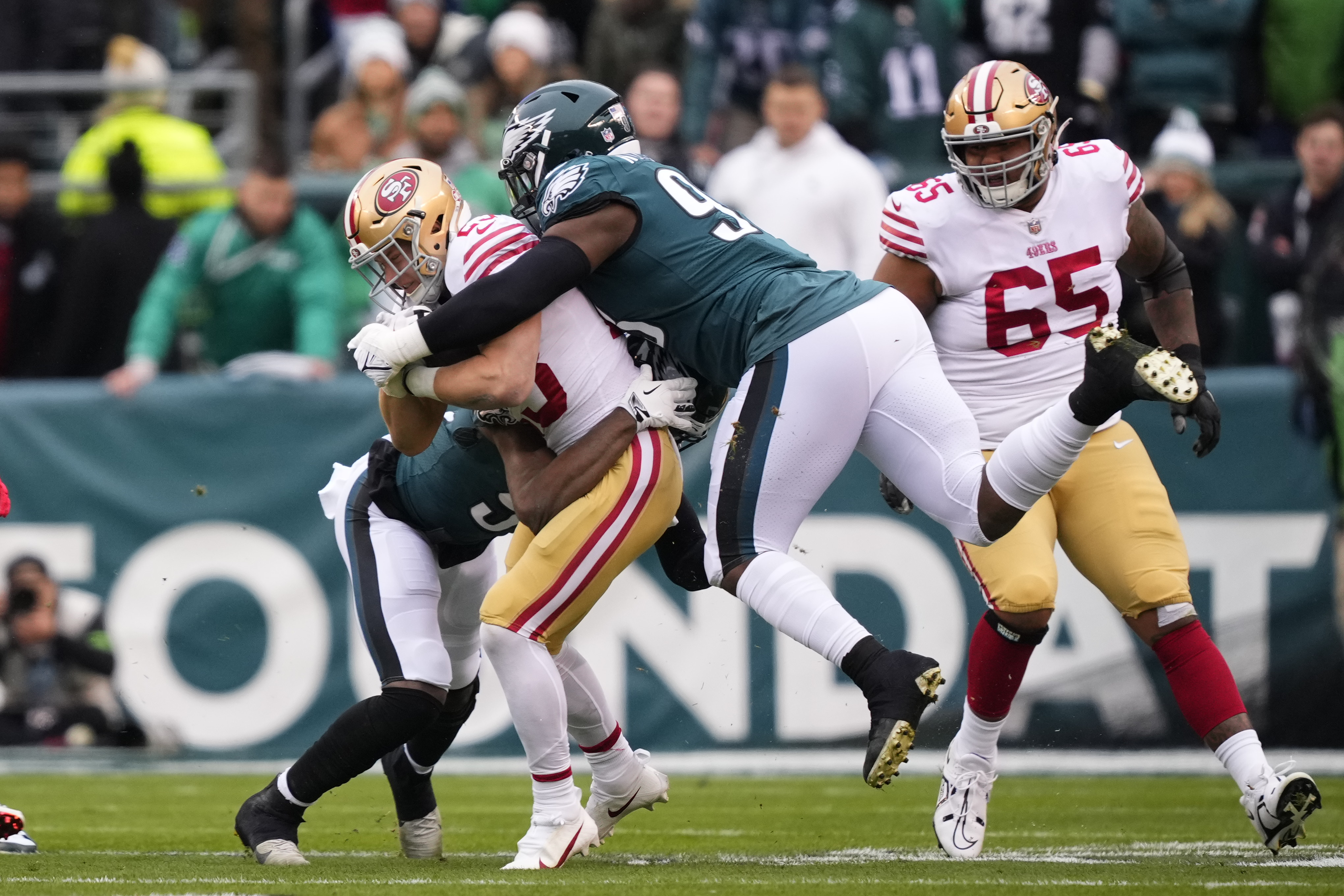 nfl live stream - pennlive.com