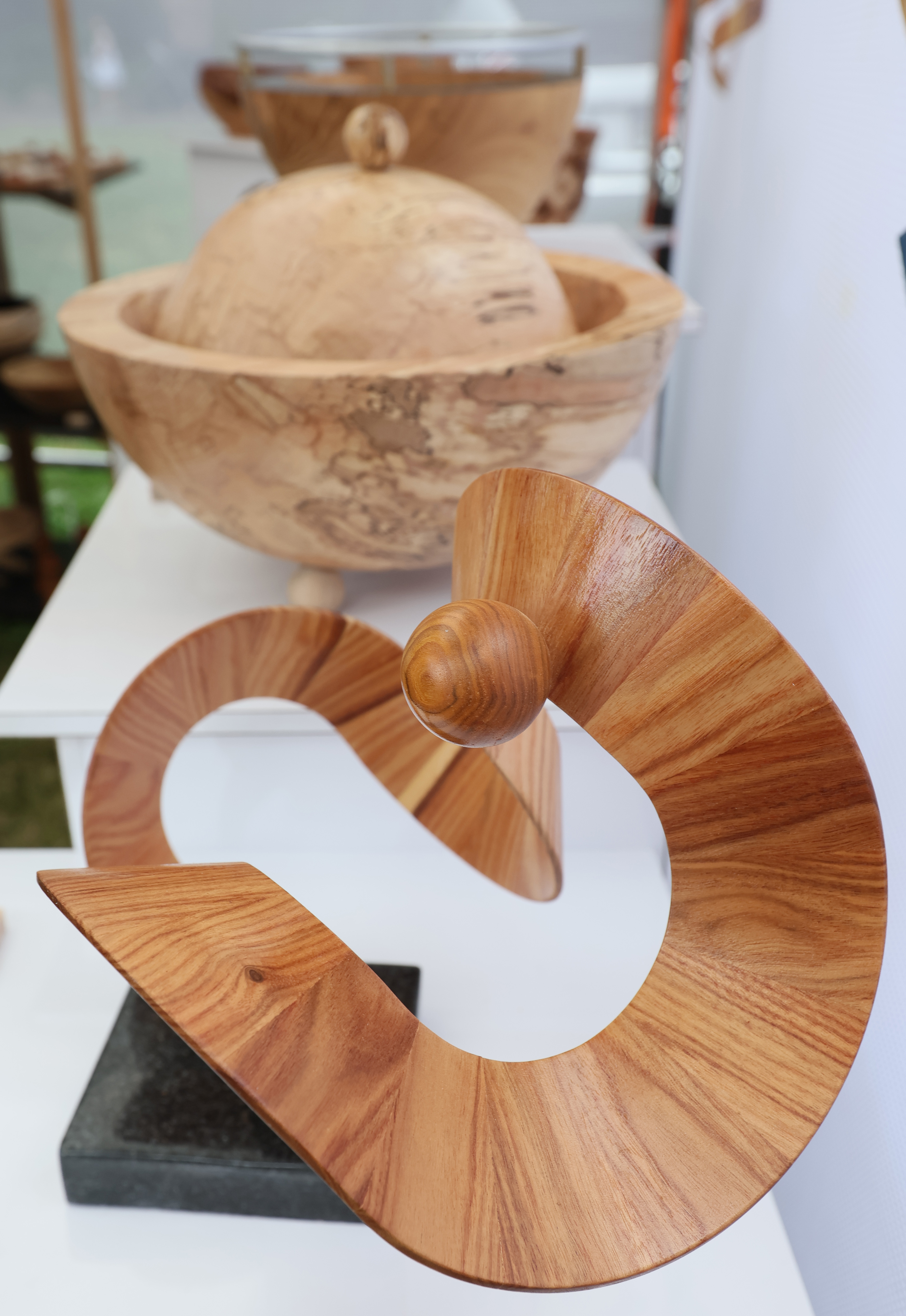 Cain Park’s 48th annual Arts Festival 2025, July 13, 2025 - cleveland.com