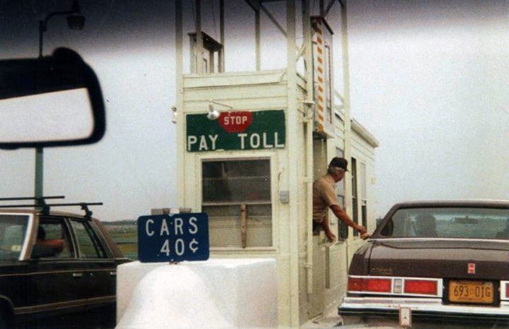Vintage photos of the 1980s in N.J. - nj.com