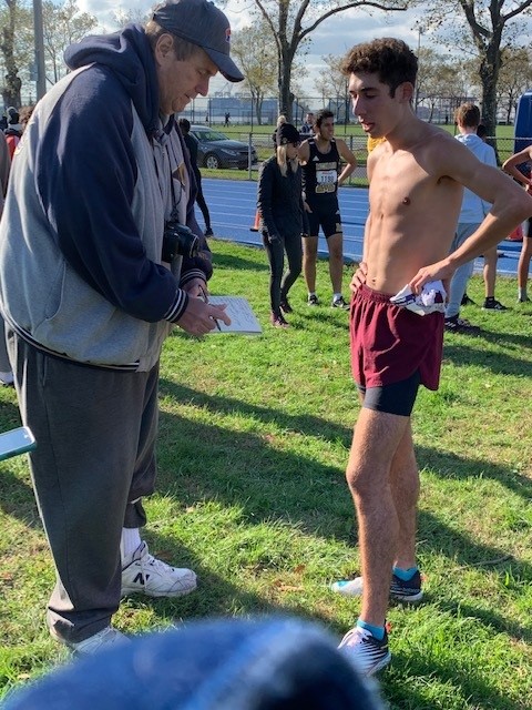 Jim Hague, legendary chronicler of Hudson County sports, dies at age 62 ...