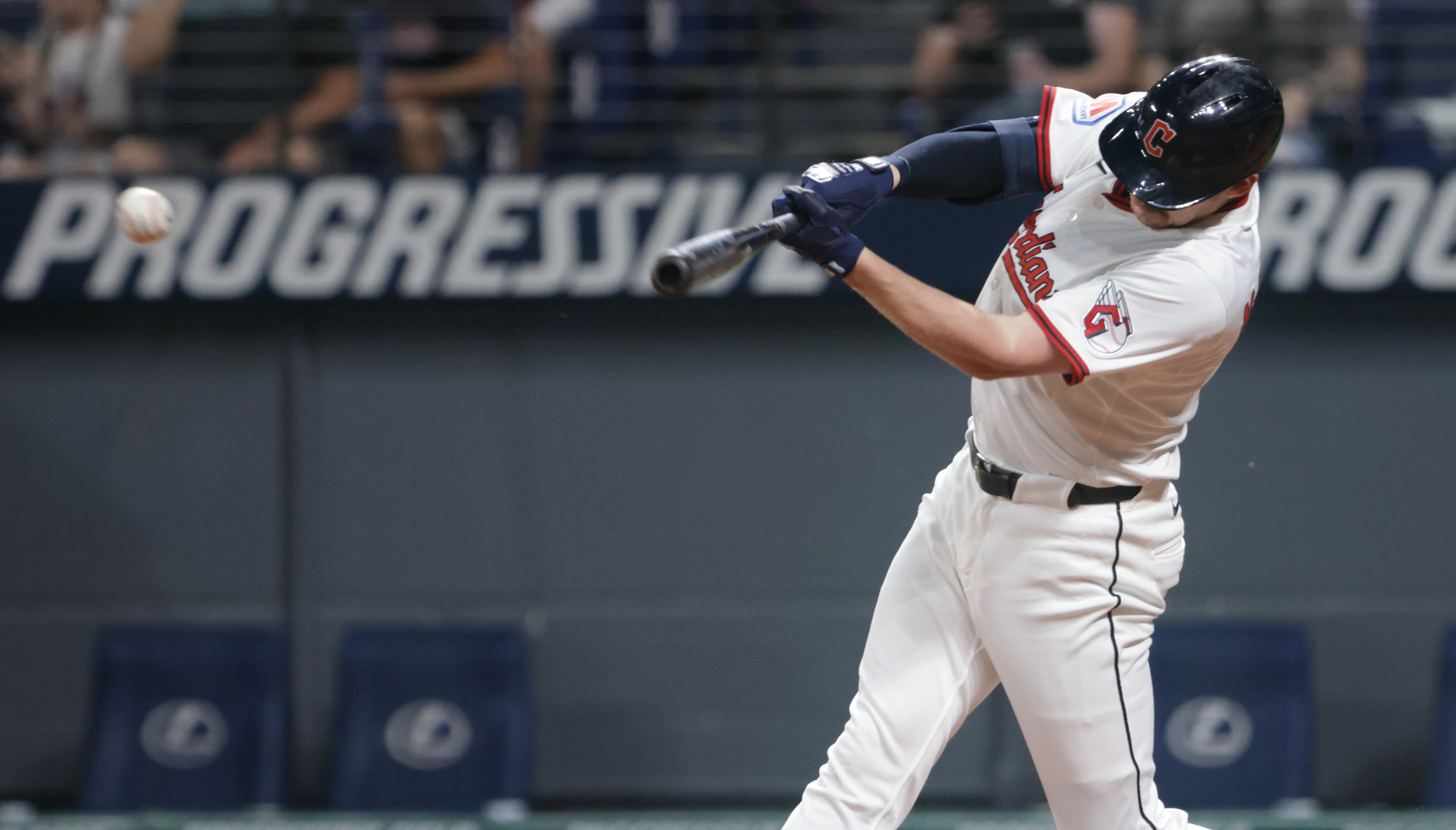 Cleveland Guardians vs Colorado Rockies, July 28, 2025 - cleveland.com