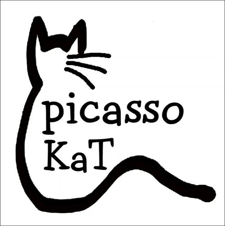 Jim Testa reviews new releases - nj.com