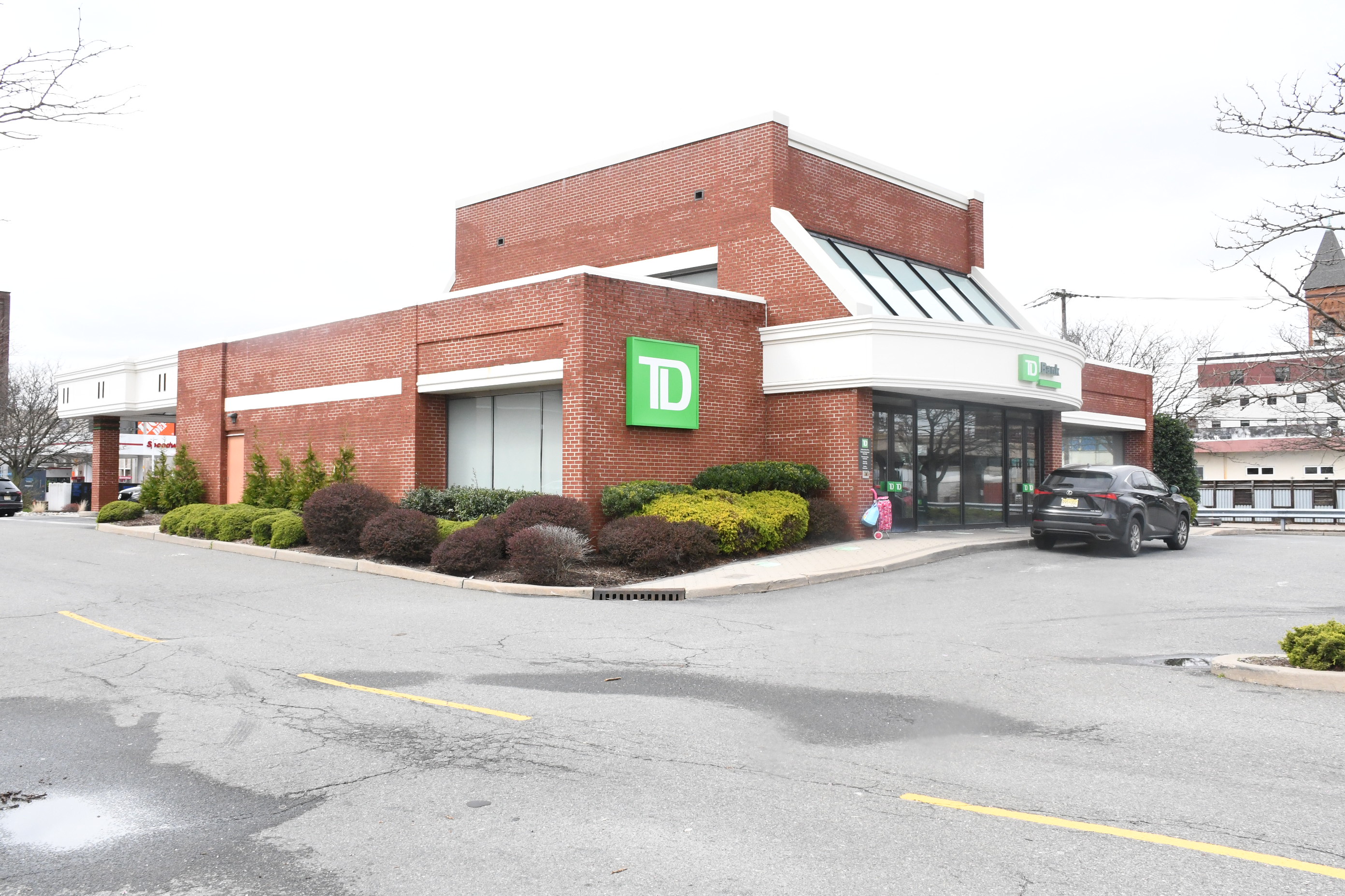 Councilman offers plan to make Jersey City payroll tax scofflaws pay up ...