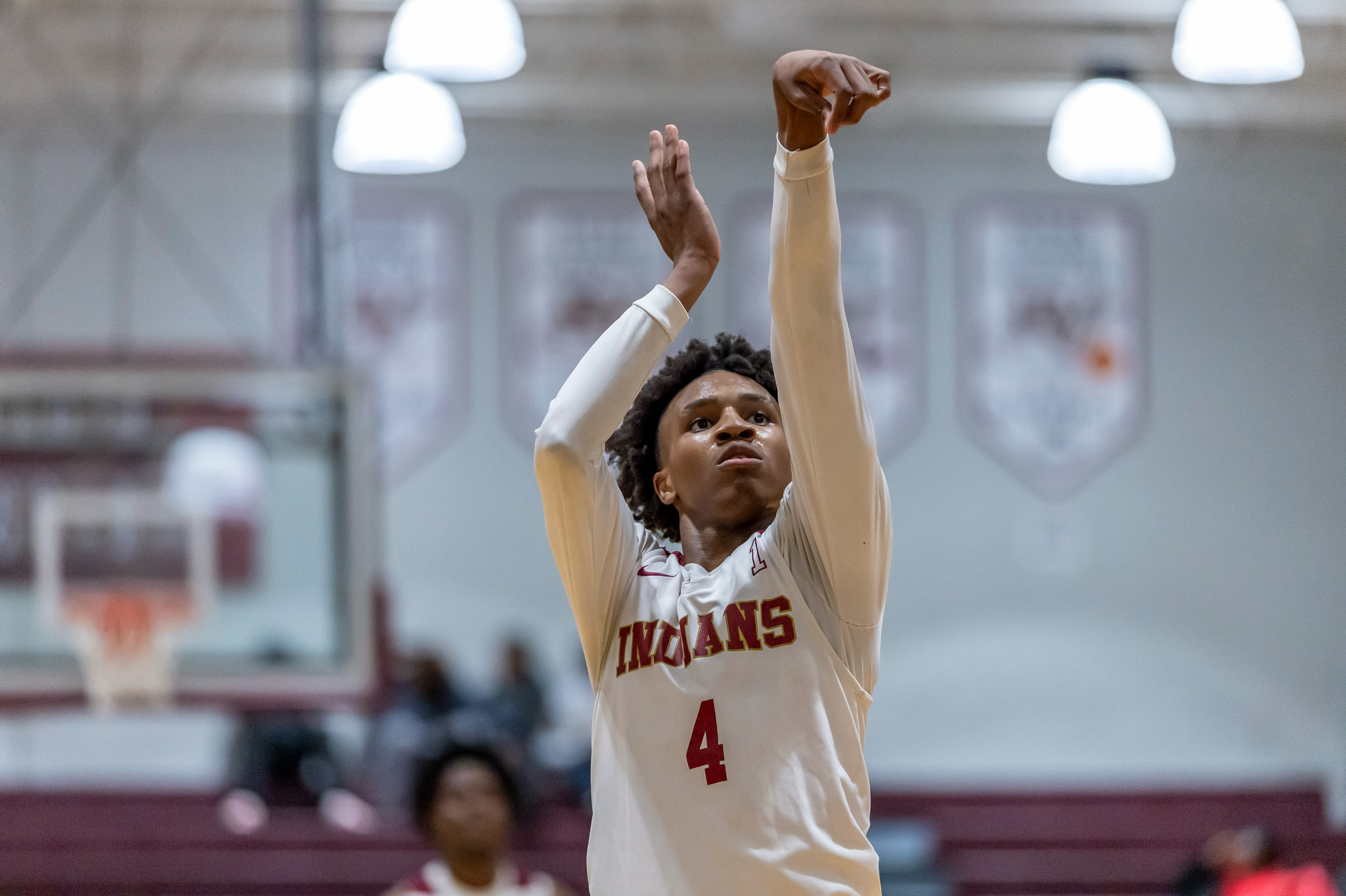 Gadsden City at Pinson Valley boys basketball - al.com
