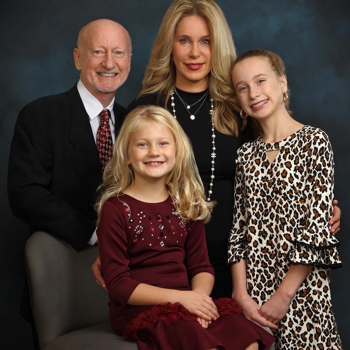 Ann Arbor cancer 'thriver survivor' to embark on 240 mile bike ride ...