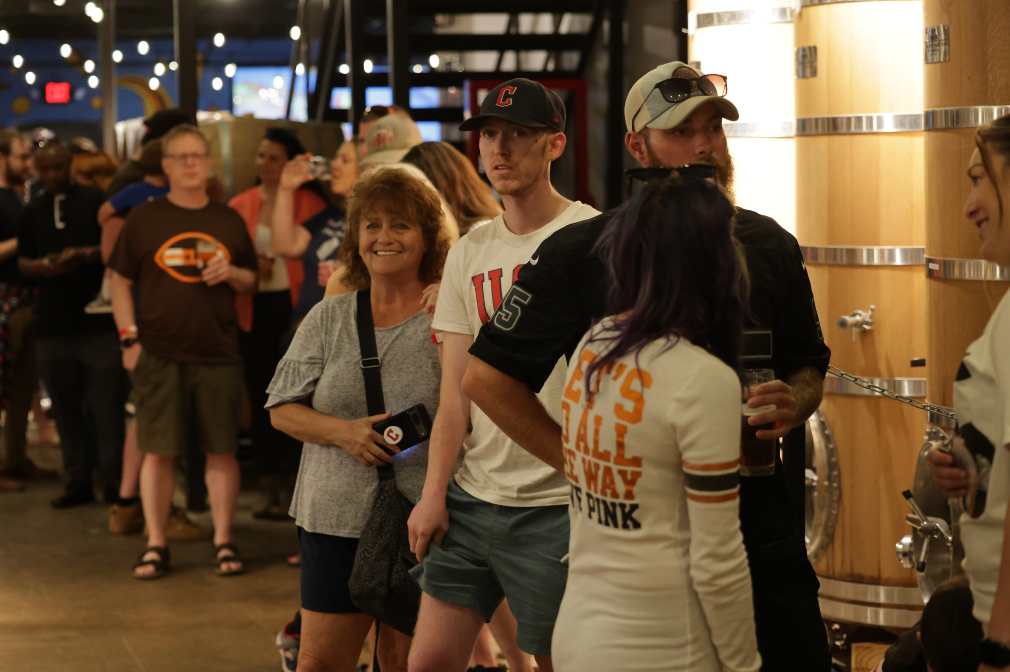 Casey Cares Foundation Dungeons & Dragons - cleveland.com