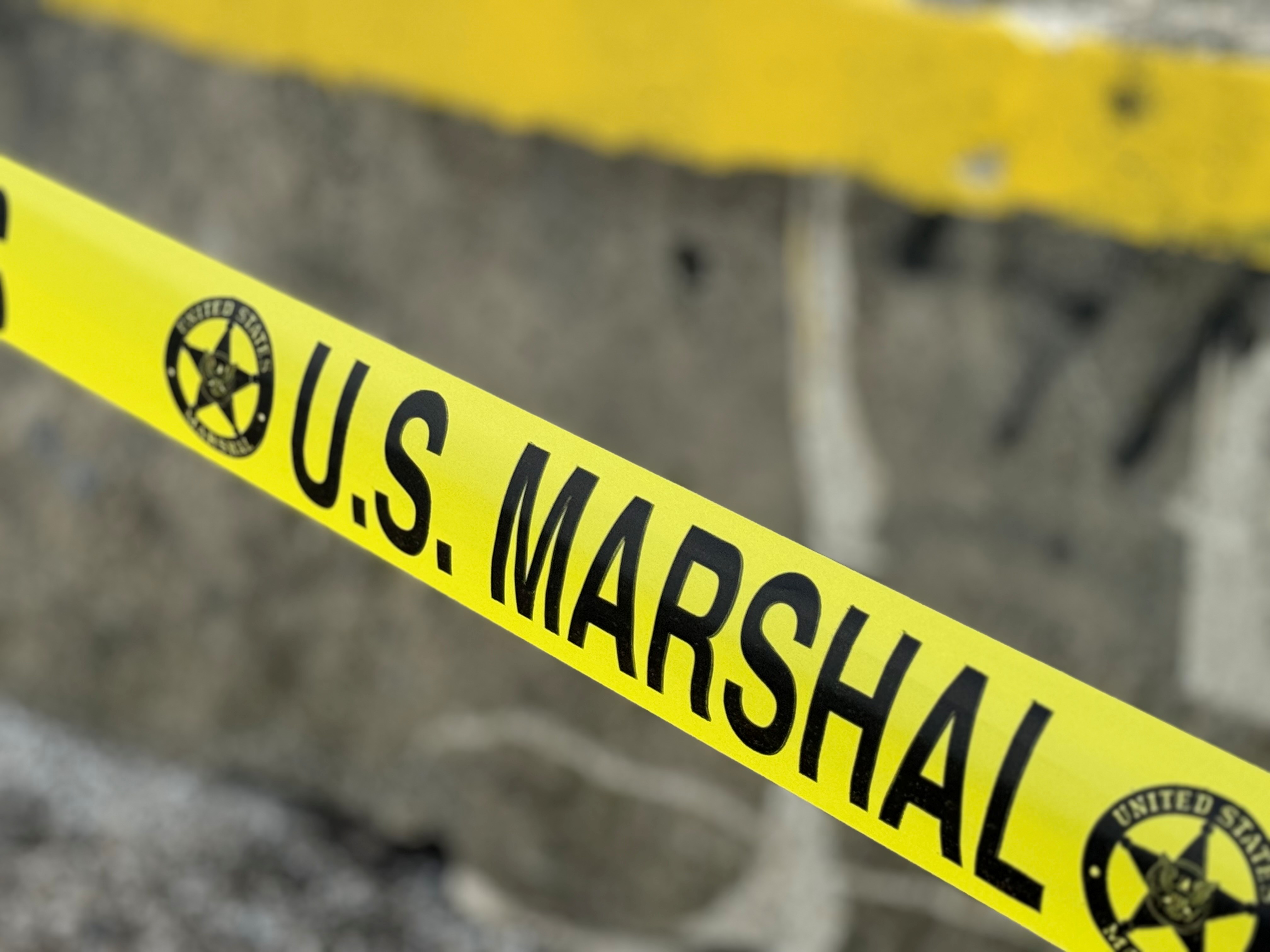 us marshals - cleveland.com
