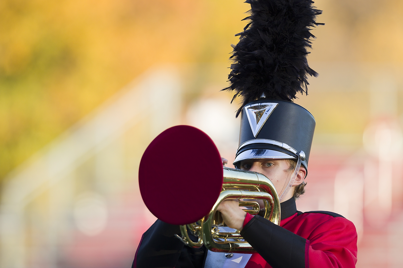 High School Football: River Dell vs. Northern Highlands - nj.com
