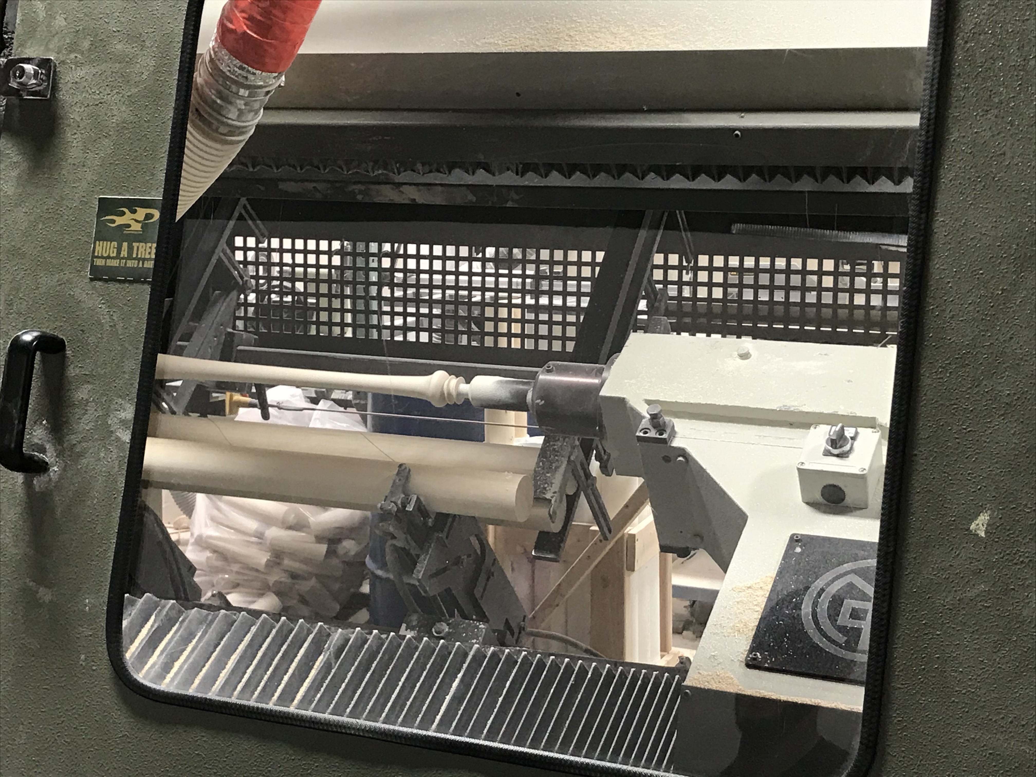 Phoenix Bats - cleveland.com