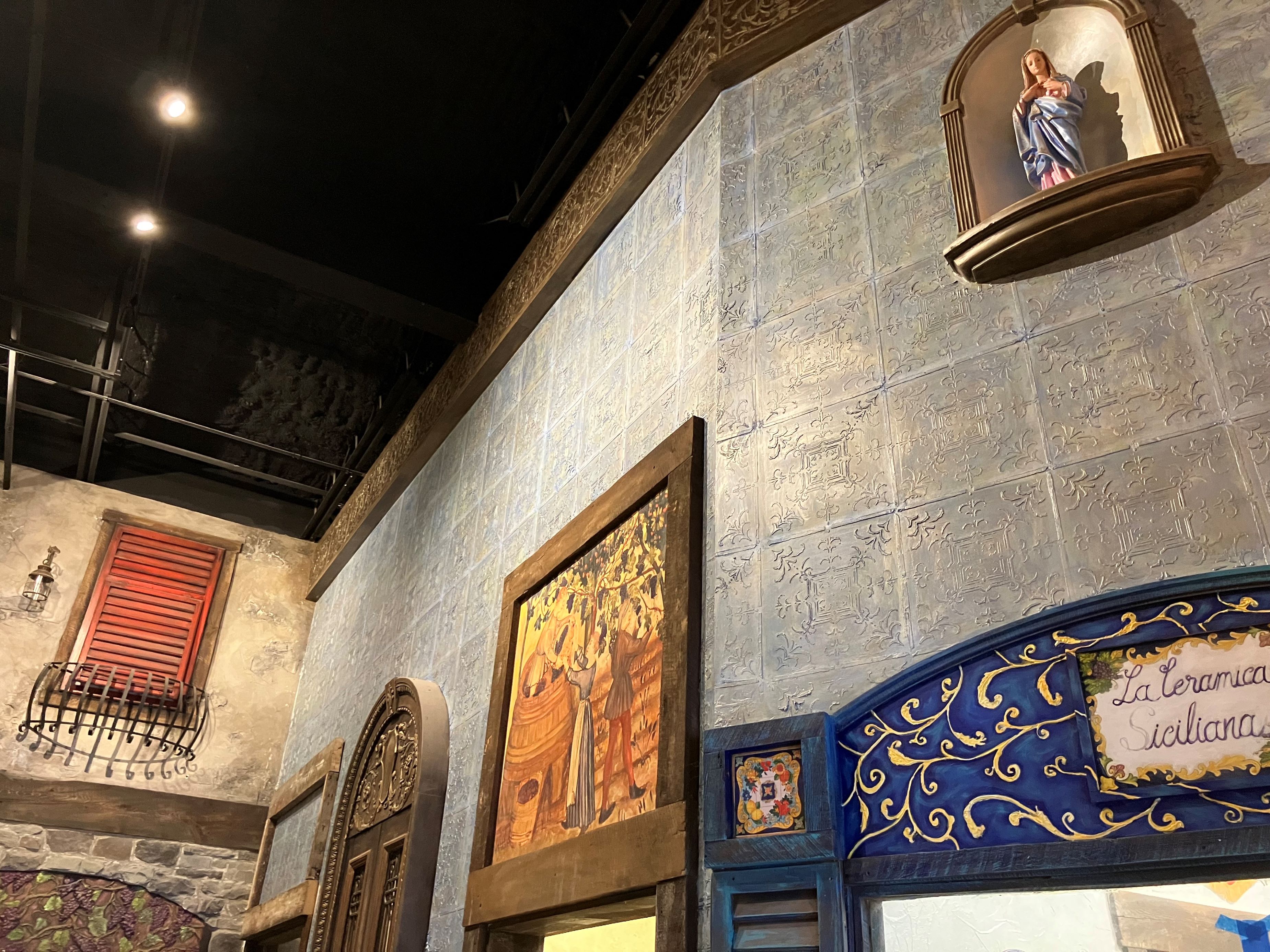 Ficarra Cellars - cleveland.com