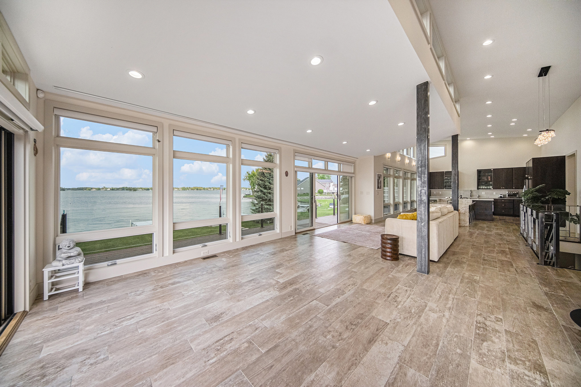 House of the Week: 126 Robindale Court in Columbia Township - mlive.com