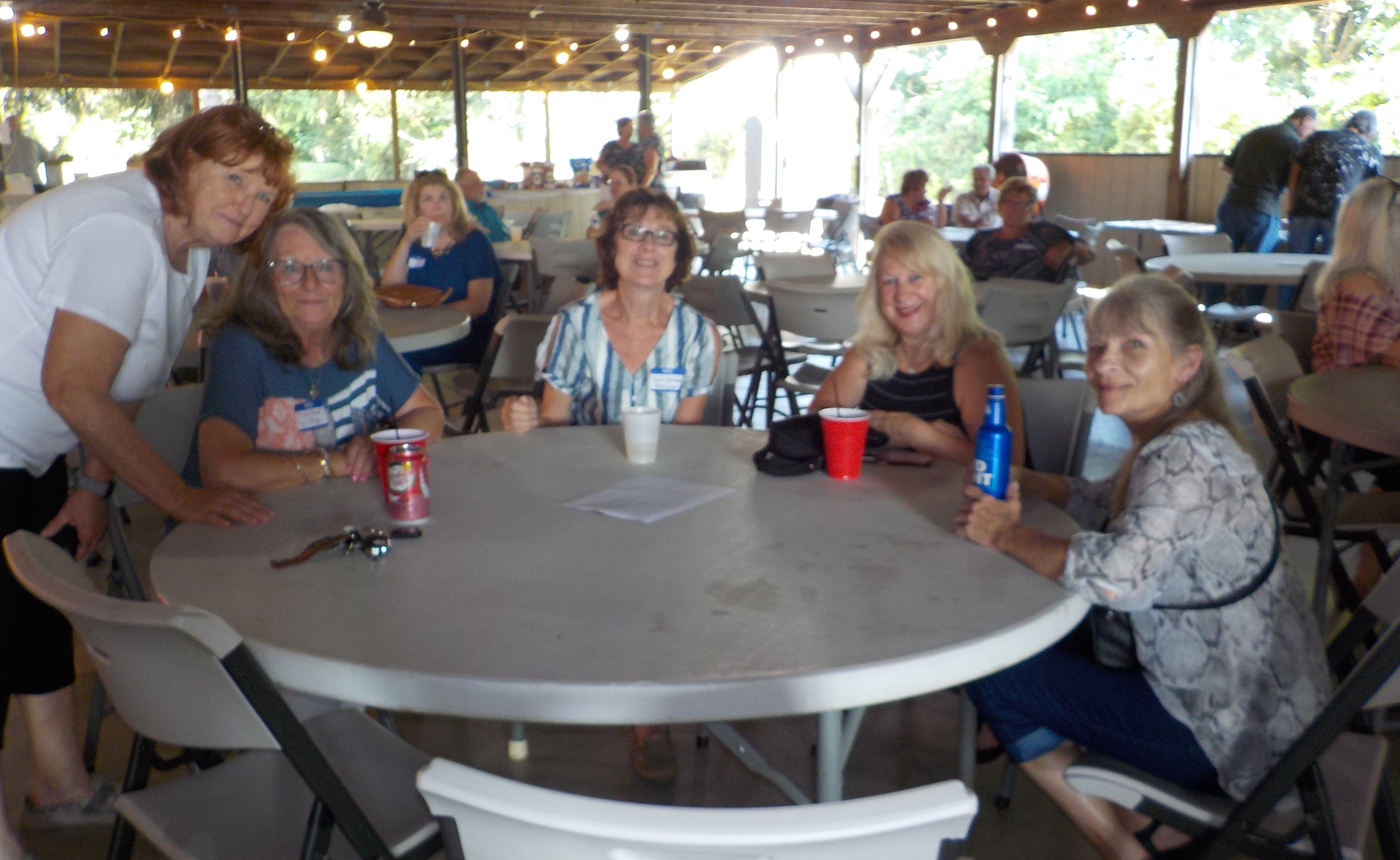 Brunswick Alumni - cleveland.com