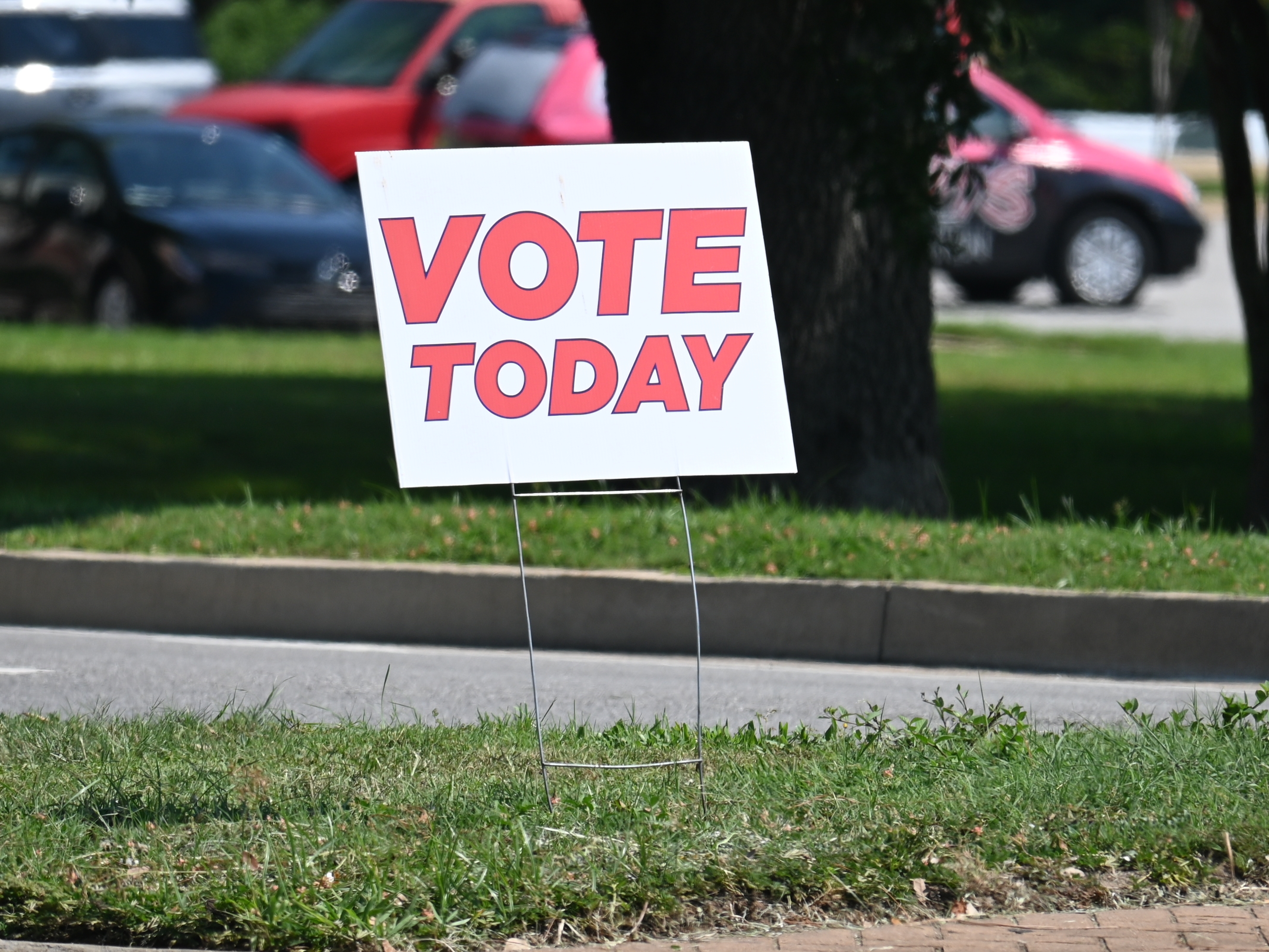 Birmingham Real-Time News - AL.com