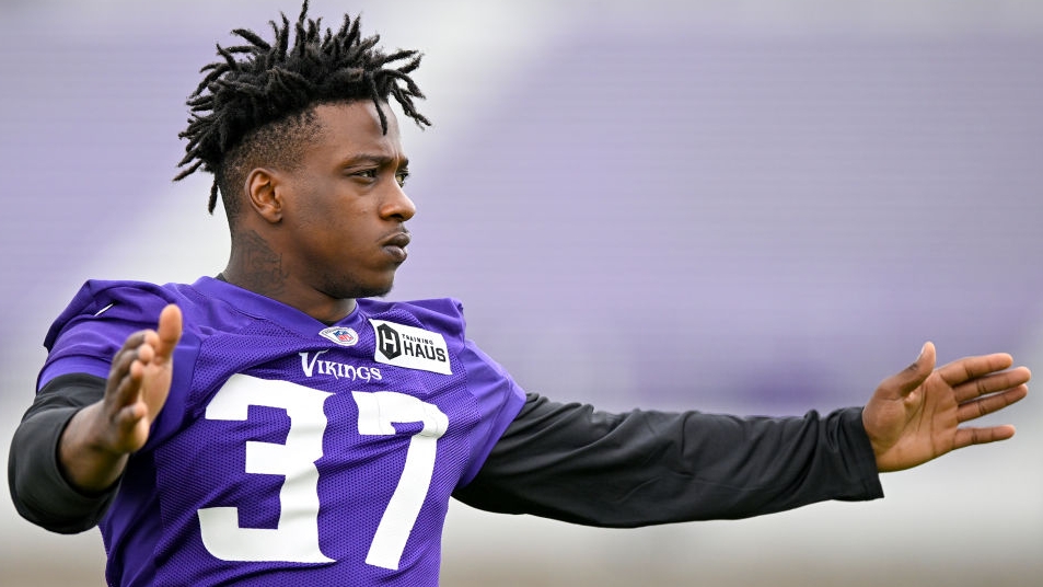 Former UAB standout on standby for Minnesota Vikings’ decision on ...