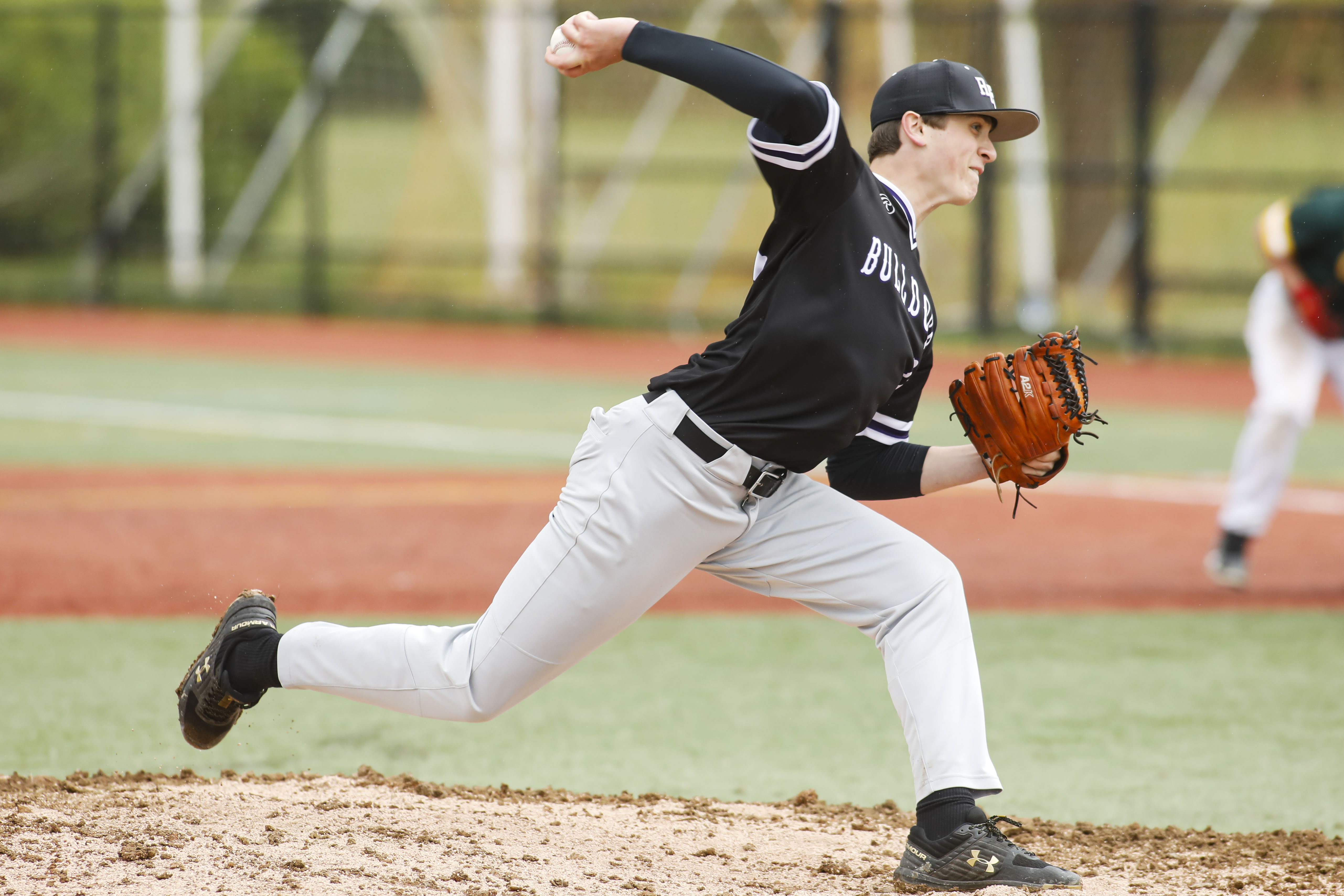 Baseball: No. 15 Red Bank Catholic vs. Rumson-Fair Haven on May 8, 2021 ...