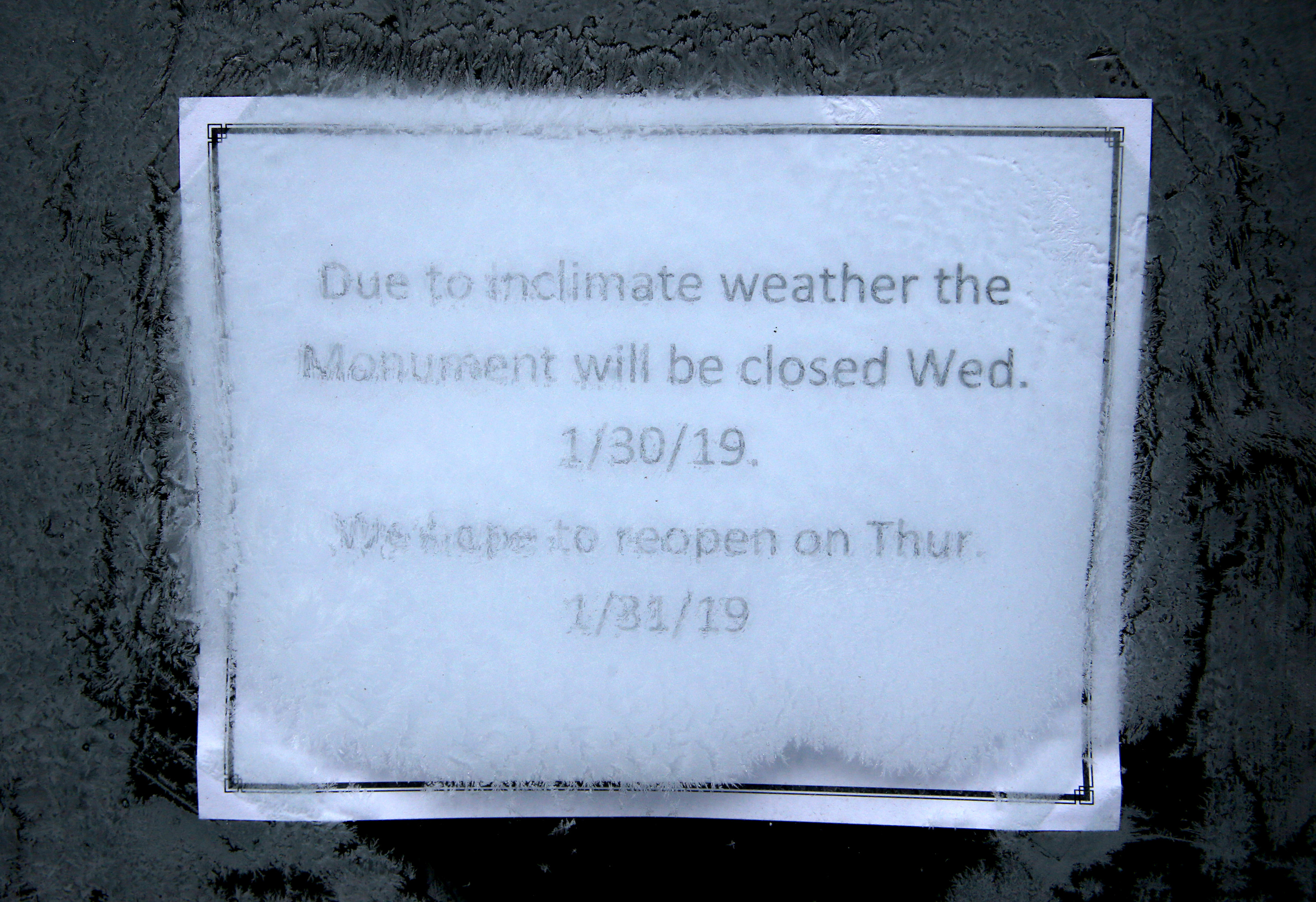 Polar Vortex hits Northeast Ohio - cleveland.com