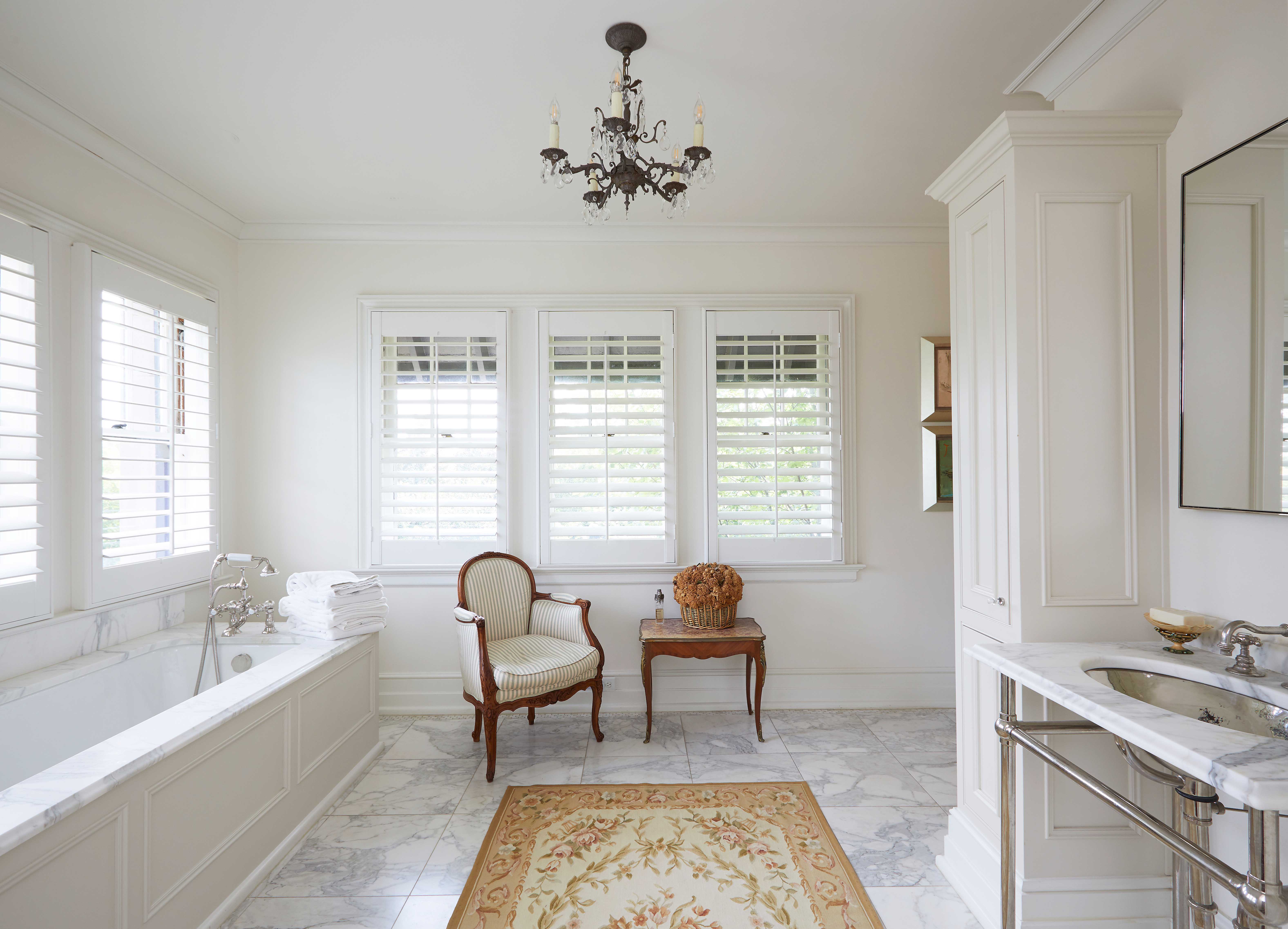 Historic Redmont Park Estate - al.com