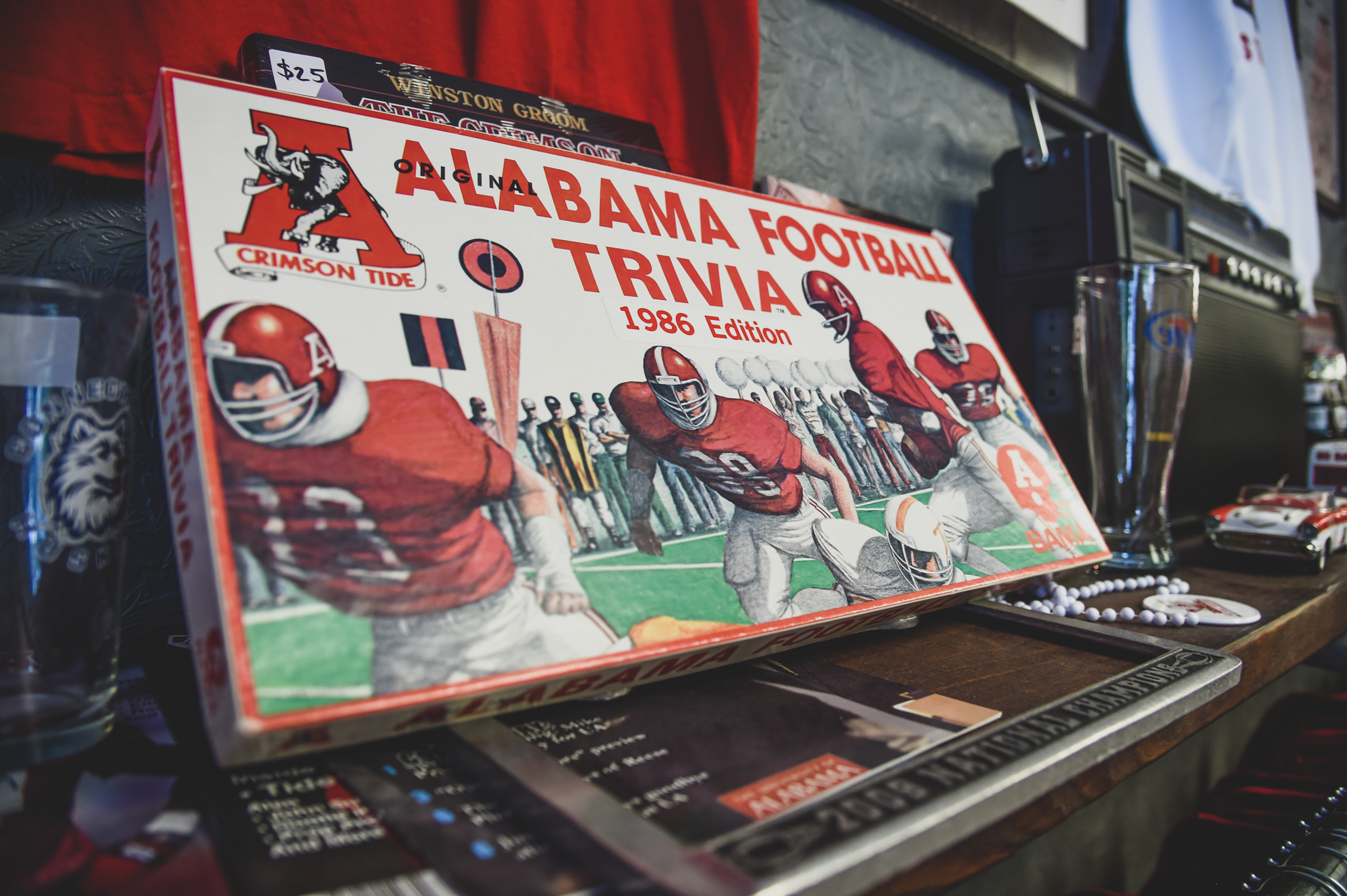 Alabama Vintage Store Tuscaloosa - al.com