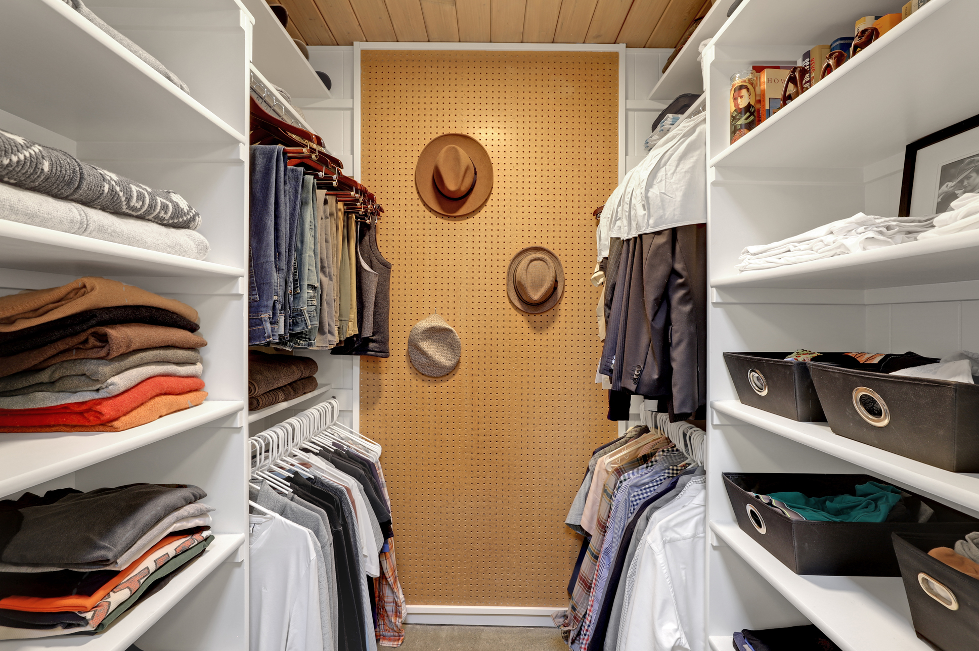 Robert Rummer Oregon homes - oregonlive.com