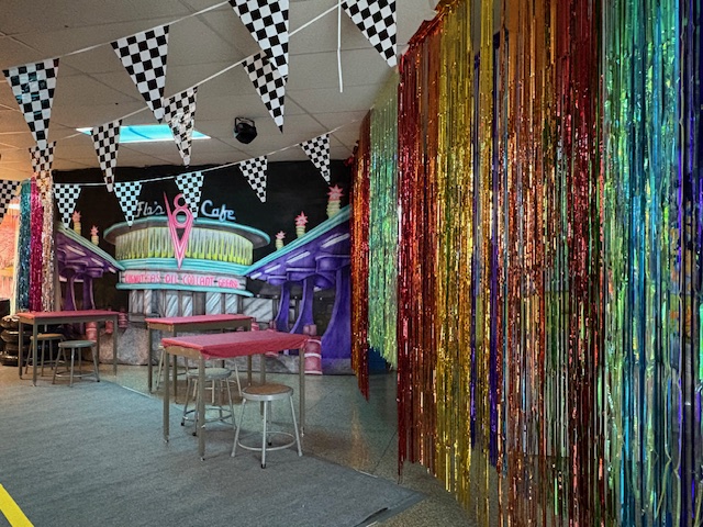 Solon High's After Prom 2025 - cleveland.com