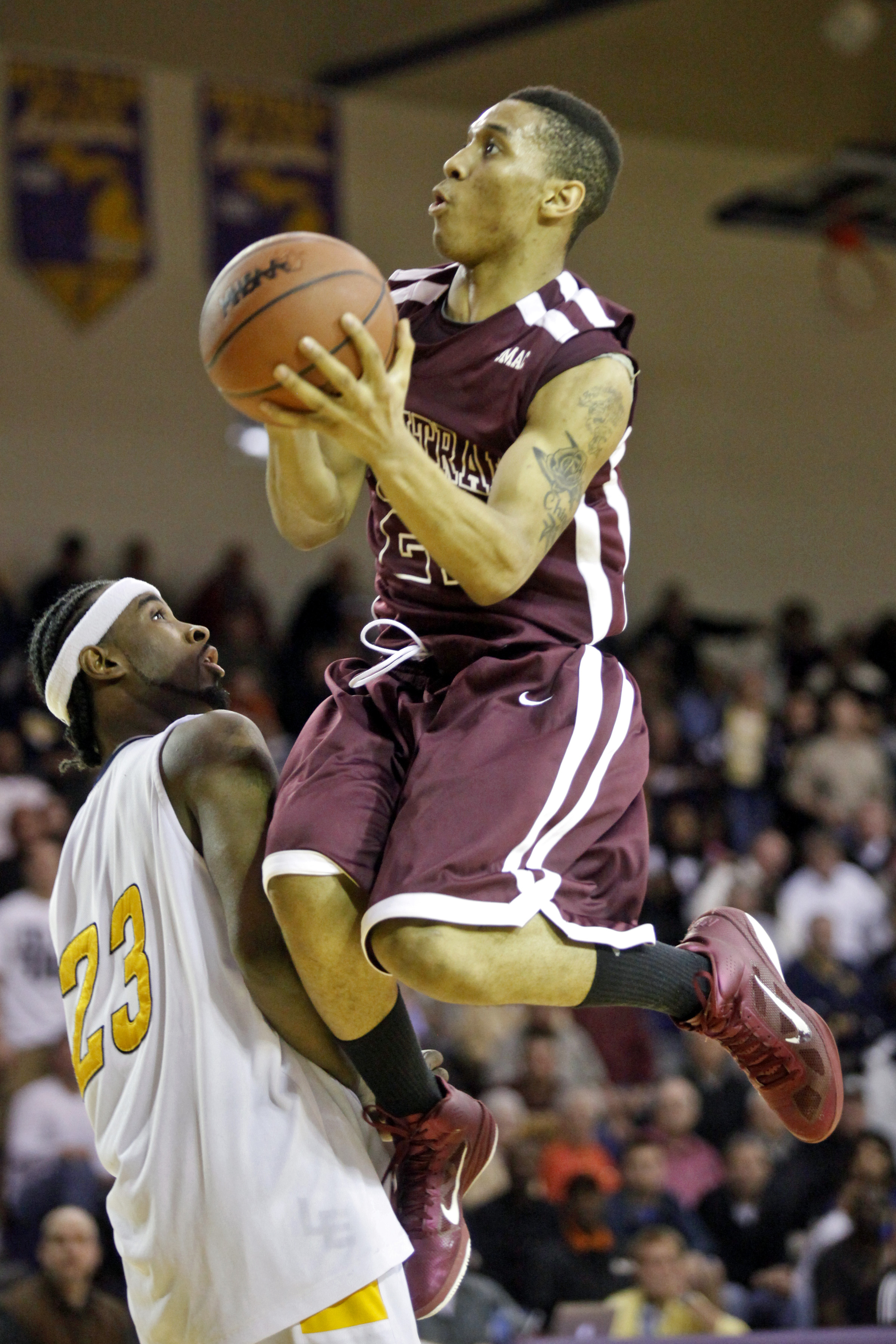 Remembering Tyler Bell, two-time state champion with Kalamazoo Central ...