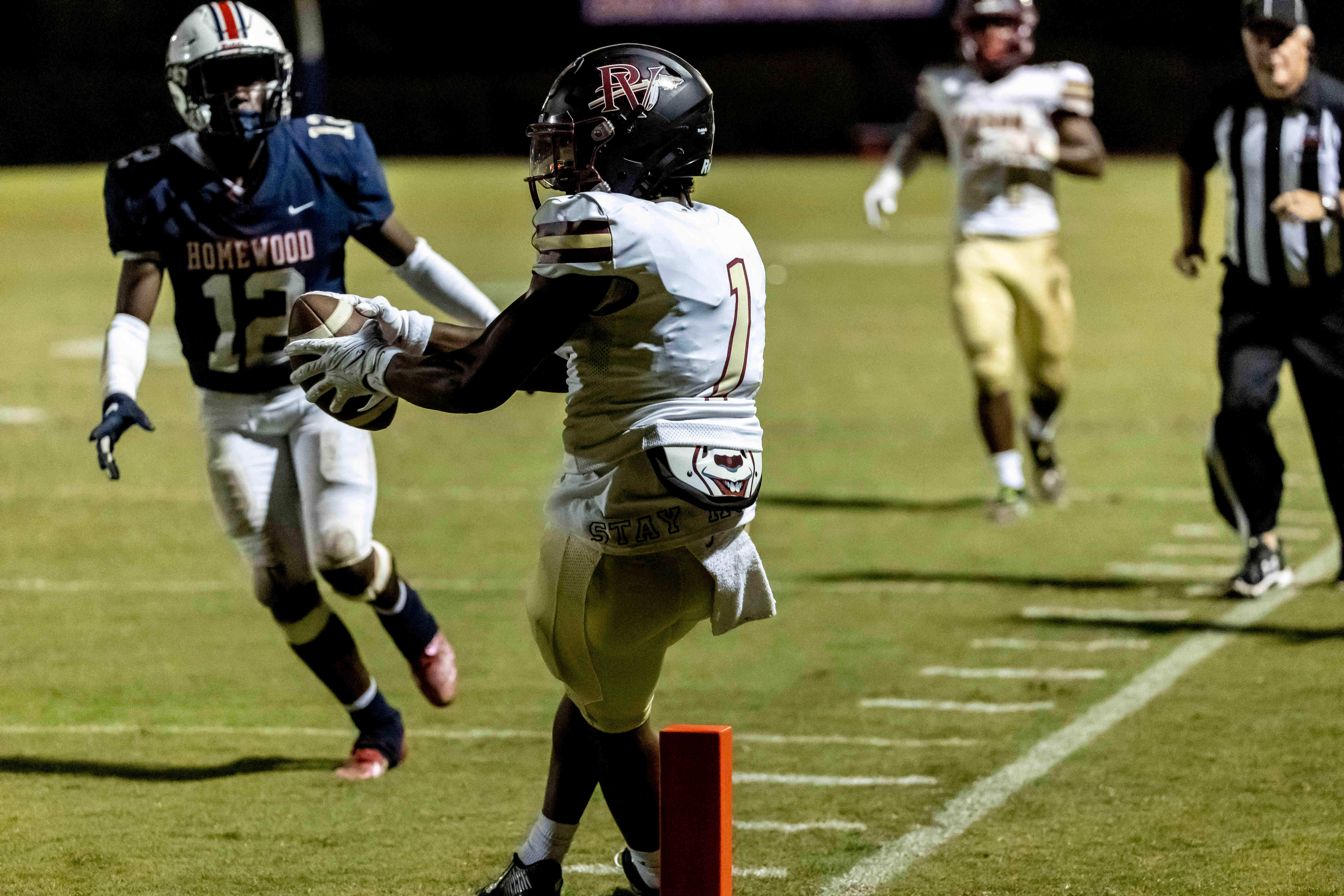 Pinson Valley at Homewood - al.com
