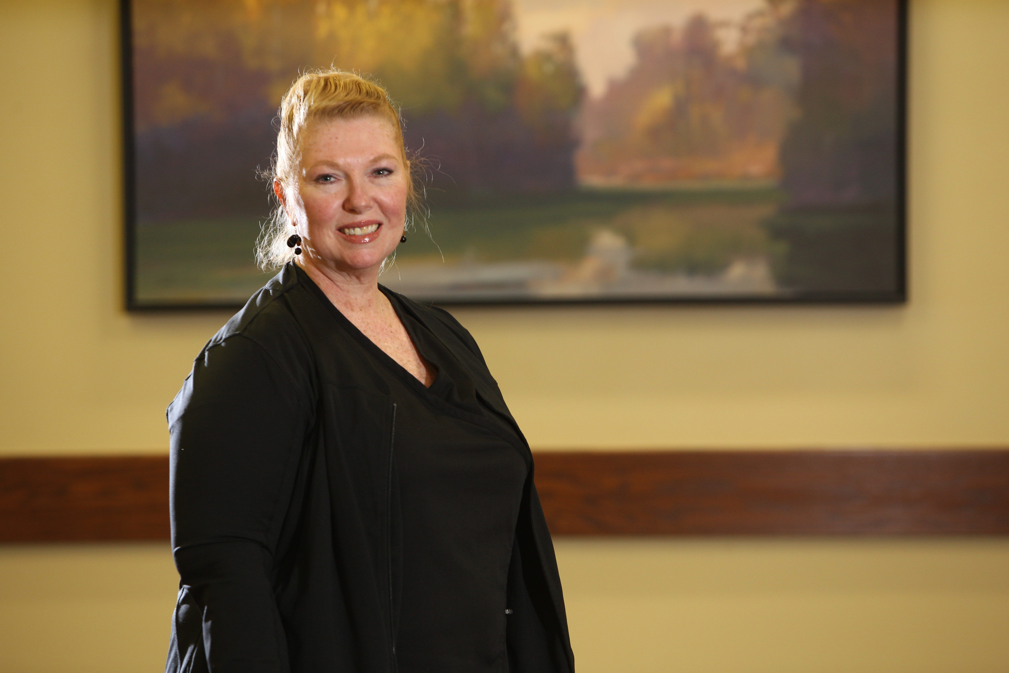 MetroHealth Covid workers - cleveland.com