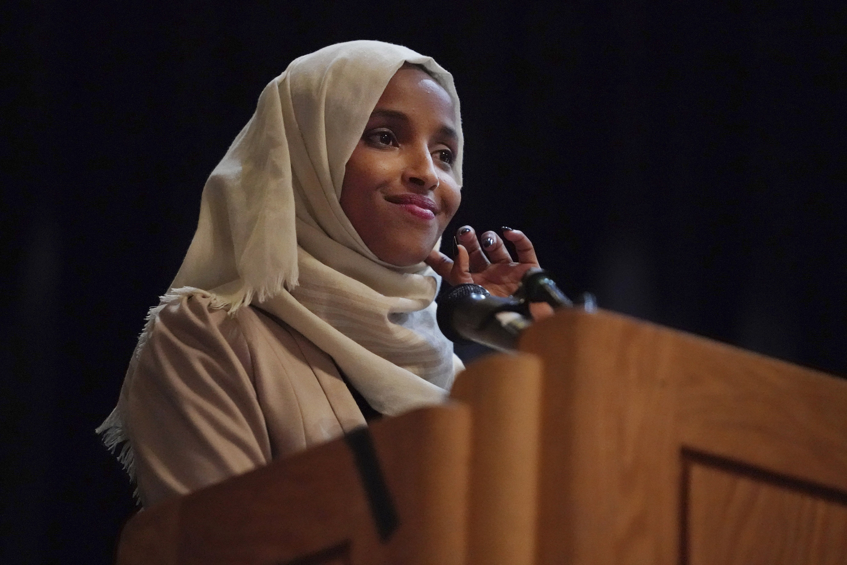 Marc A. Scaringi | Opinion Contributor