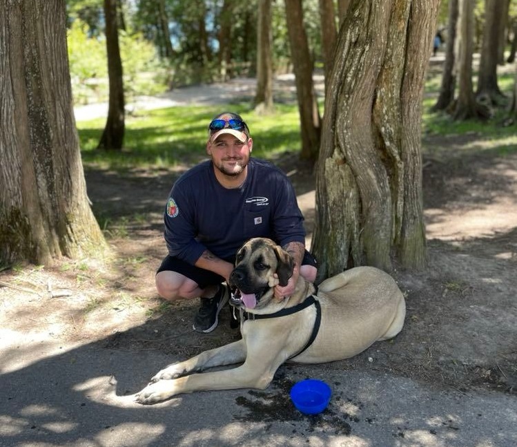 Samuel R. Jajo, Bay City man who donated organs after suffering fatal ...