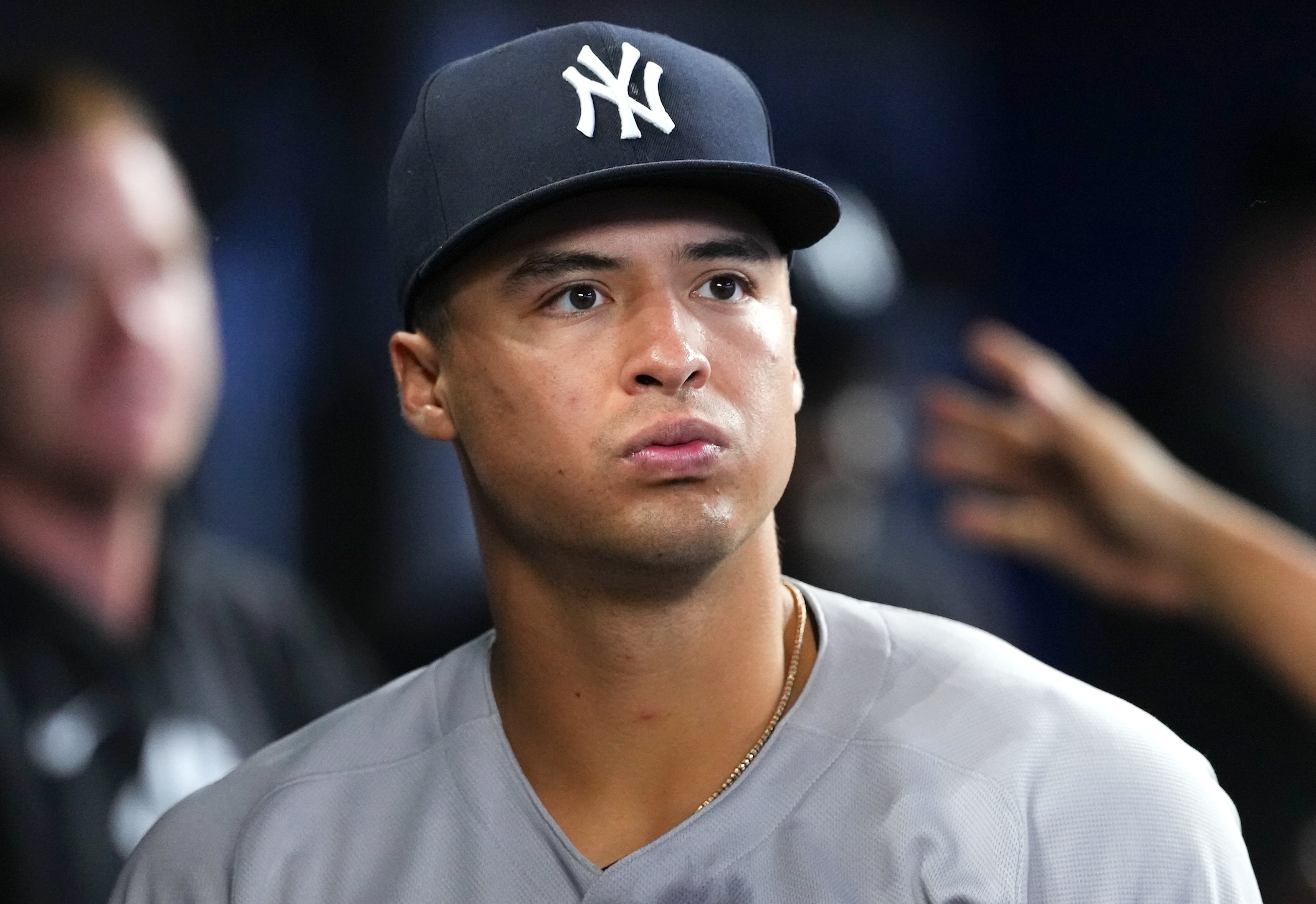 New York Yankees Baseball | MLB News - NJ.com