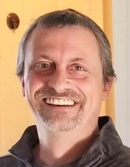 Jeffrey Earnest's Instagram, Twitter & Facebook on IDCrawl