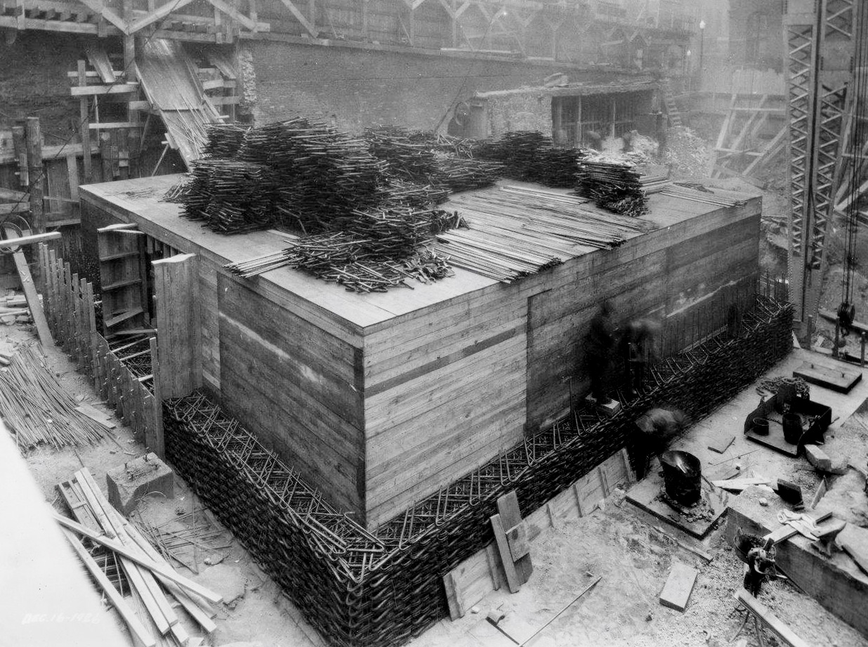 A look at the Federal Reserve Bank of Cleveland, August 8, 2023 ...