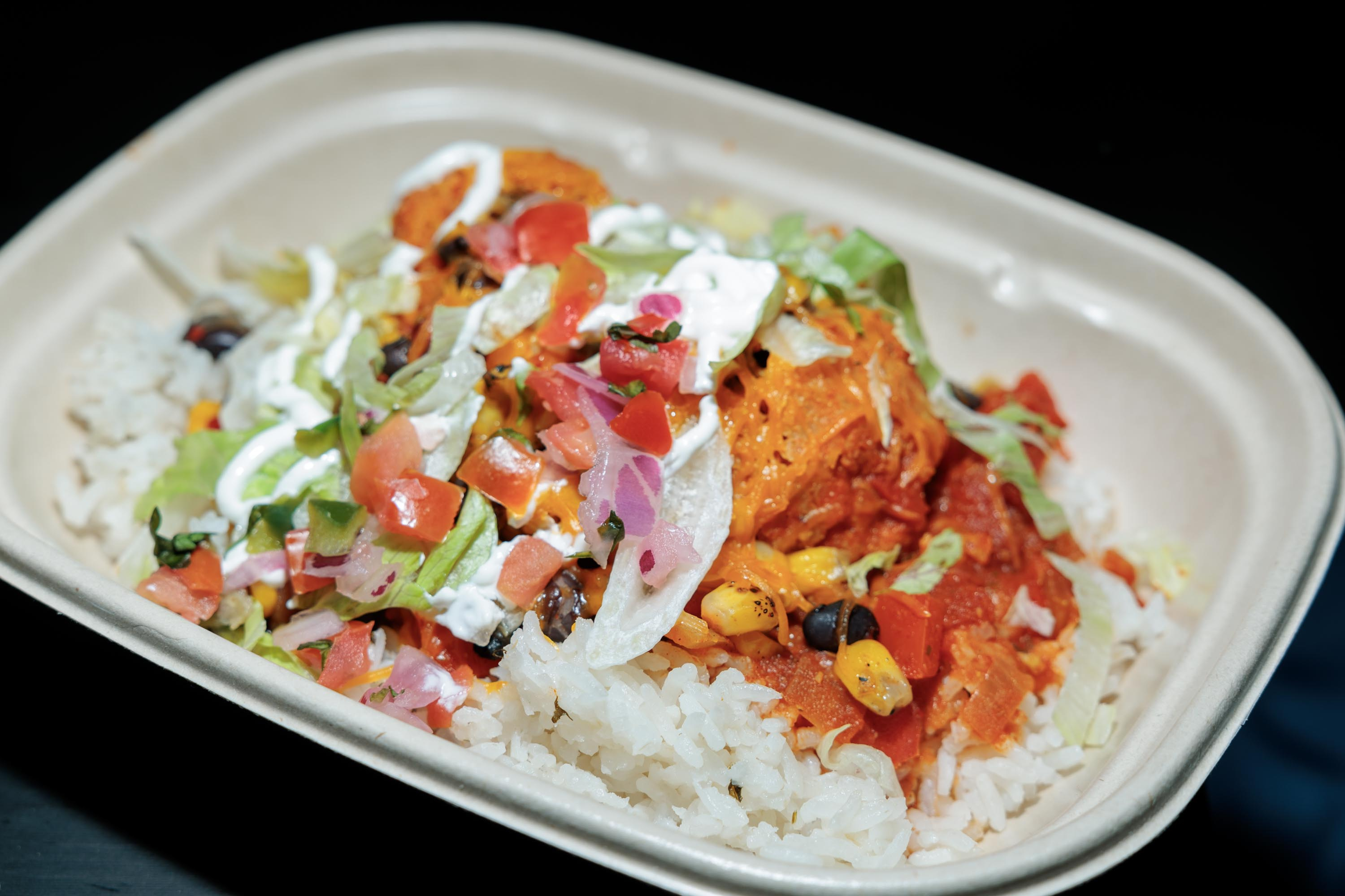 University of Michigan unveils new Big House food menu items for 2024 ...