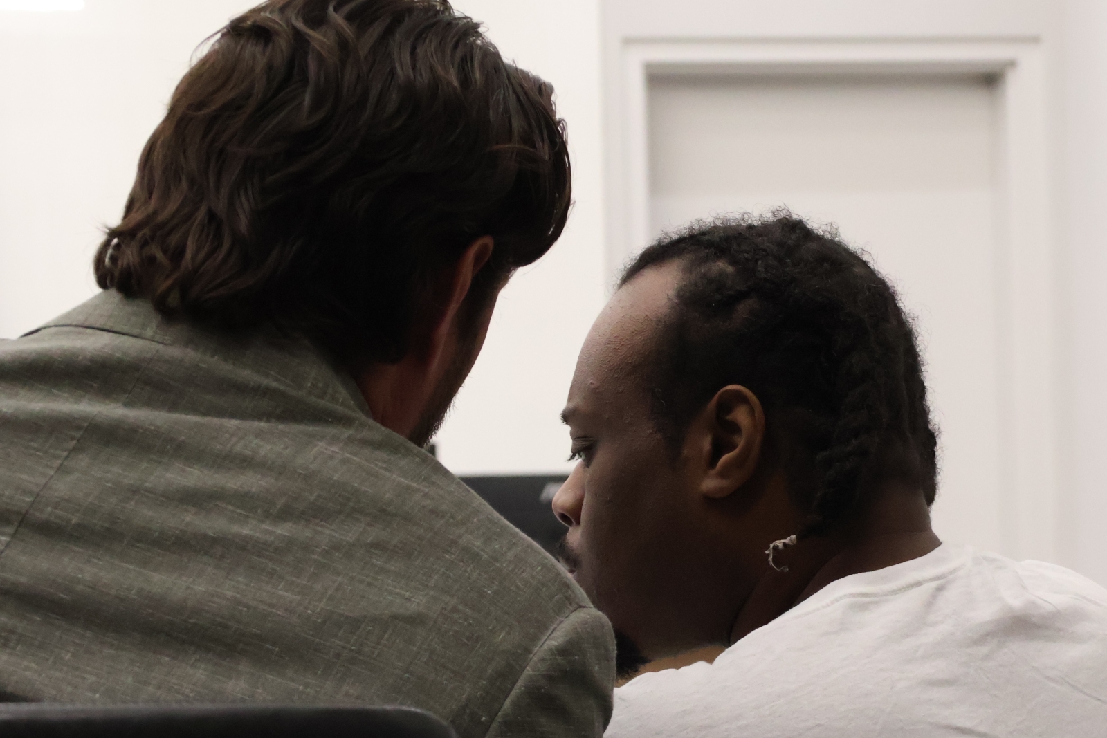 Man faces trial for alleged brutal attack on woman - mlive.com