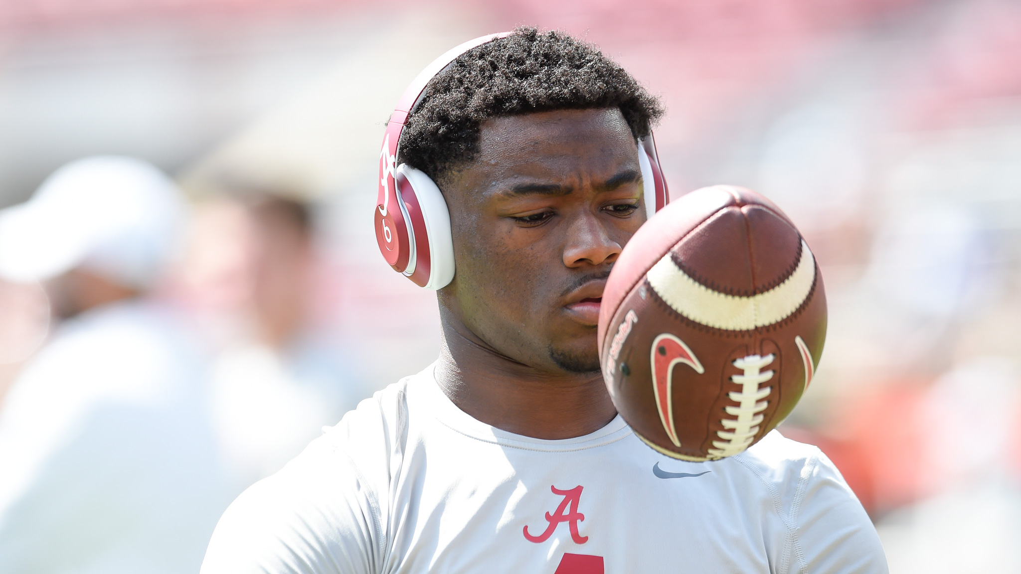 Alabama Football vs. Ole Miss 2023 - al.com