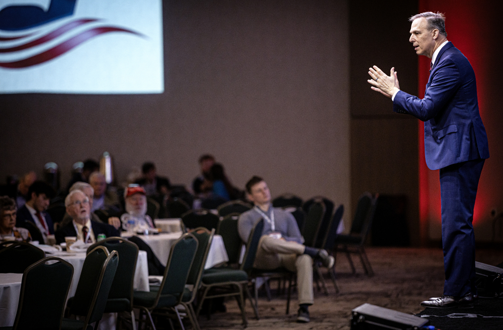 2024 Pennsylvania Leadership Conference - pennlive.com