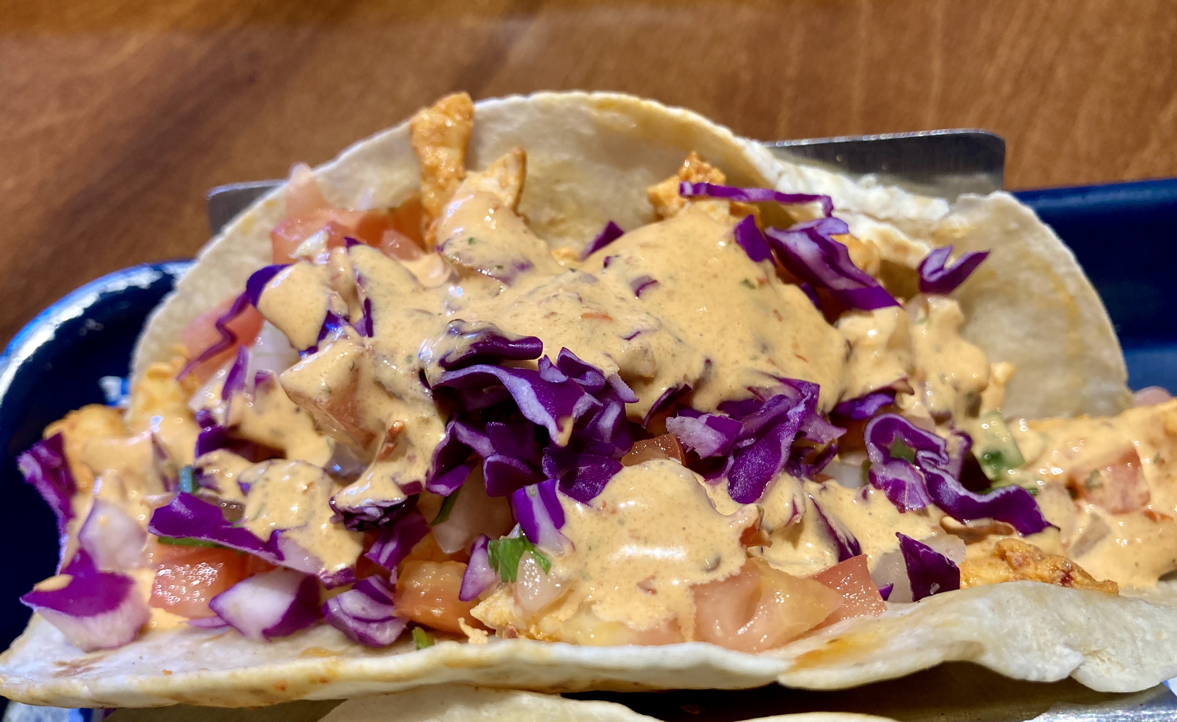 Blue Habanero - cleveland.com