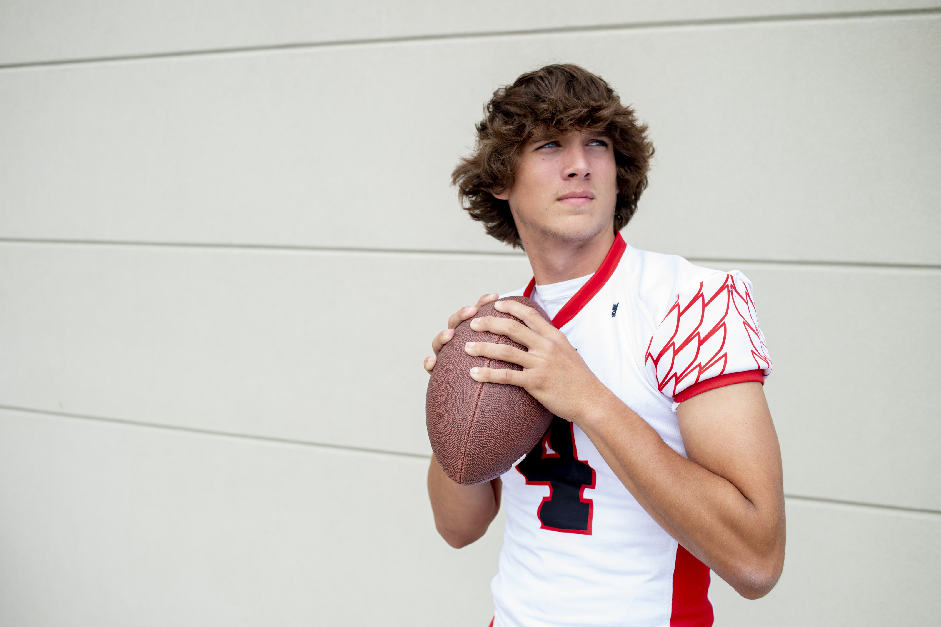 Linden football prepares for the 2021 season - mlive.com