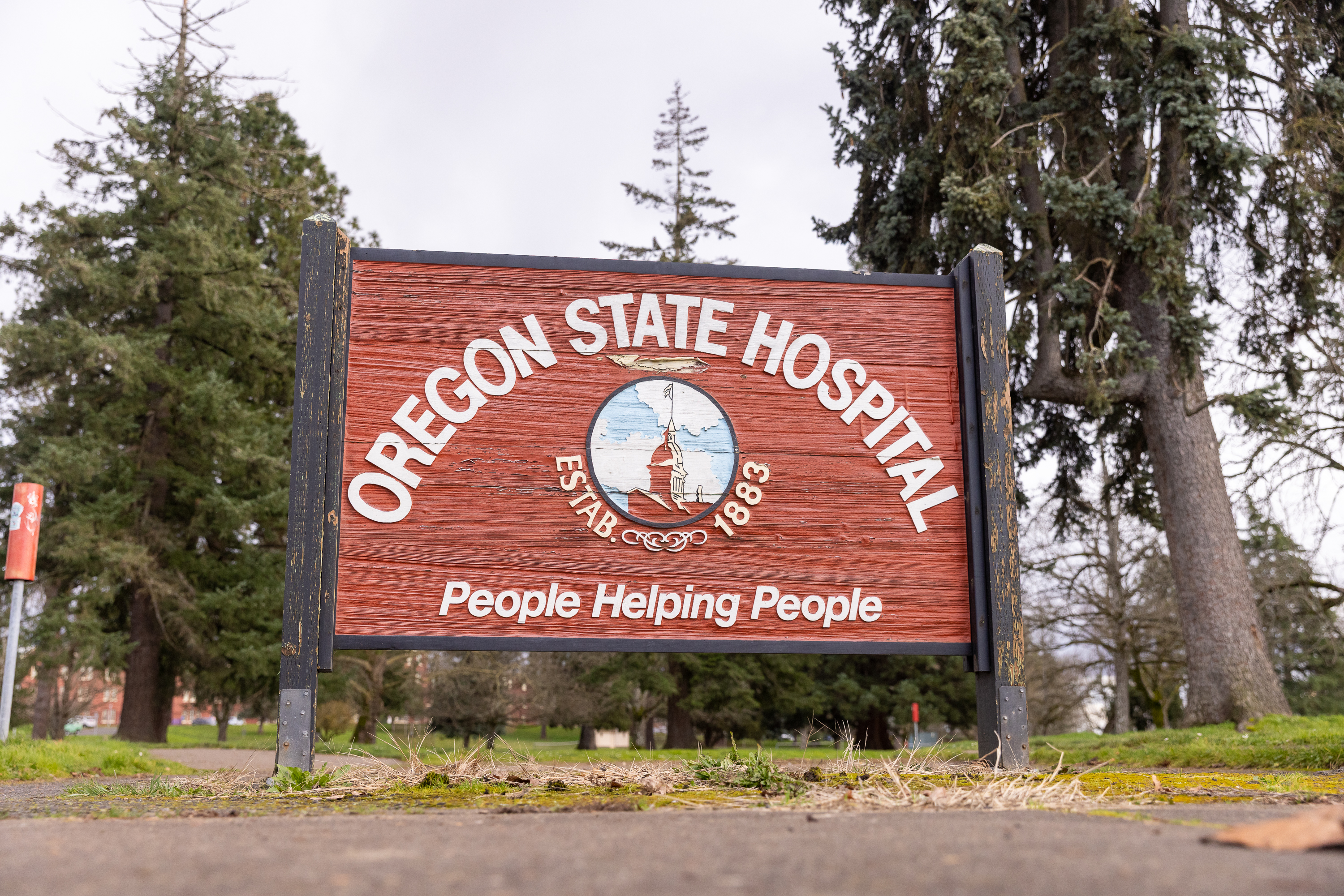 Clackamas County News | Oregon Local News - OregonLive.com