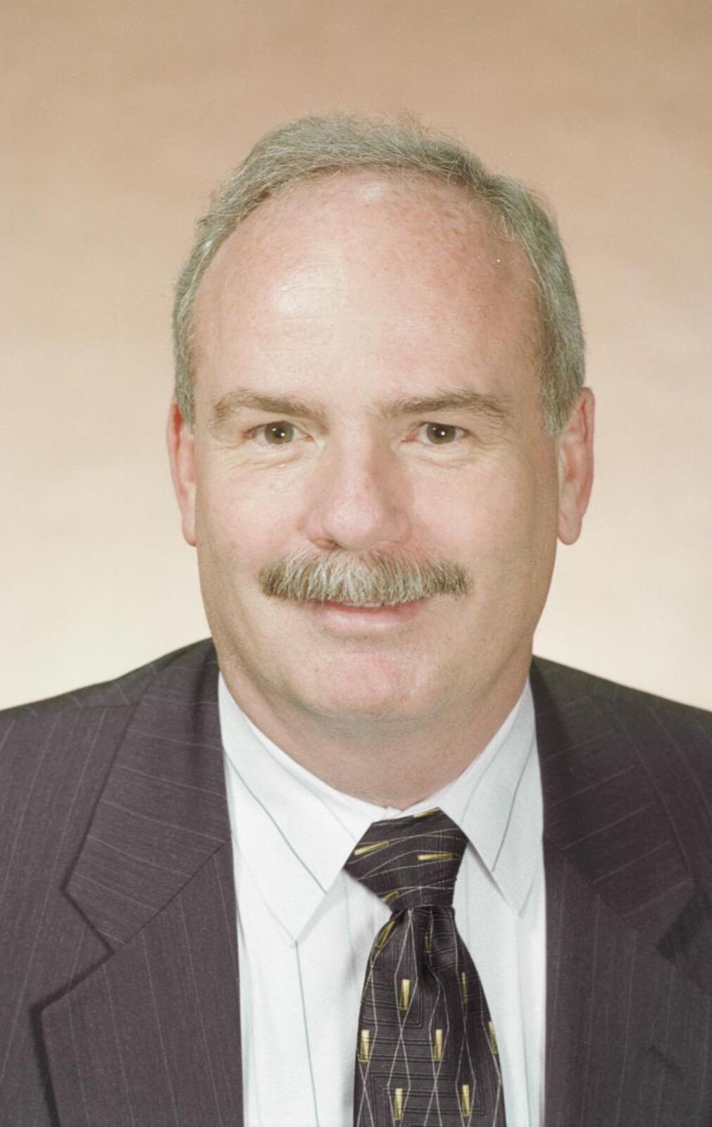 Gary Start, Cindy Green retire from Kalamazoo Public Schools after 35 ...