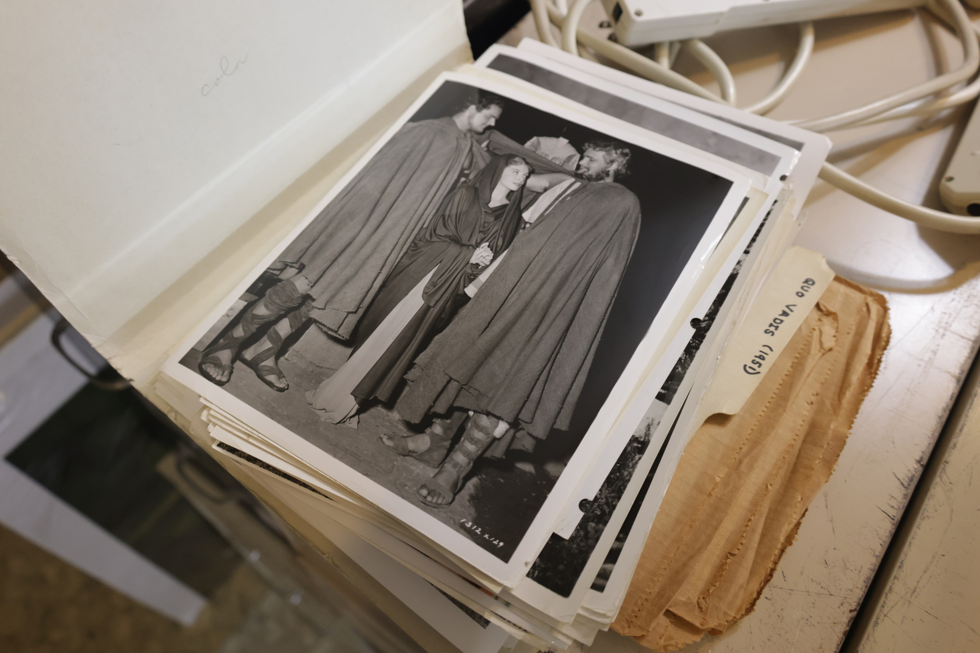 The Last Moving Picture Company - cleveland.com