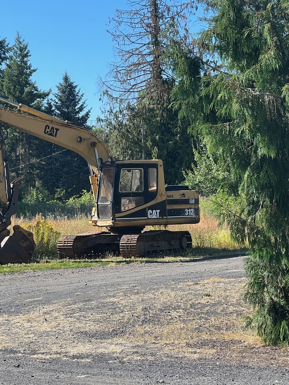 1870s Wilkes House - oregonlive.com