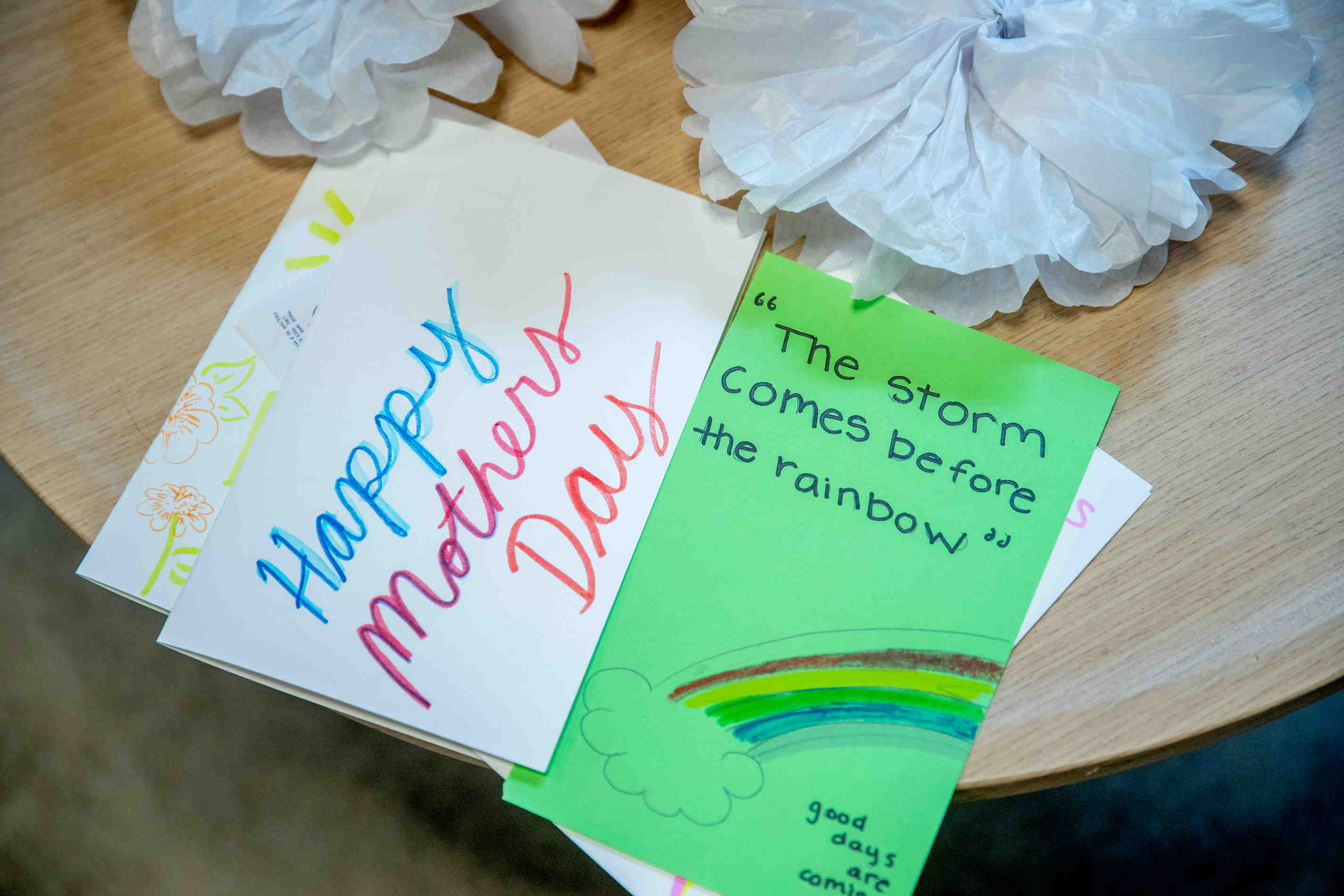 Reigning Roses Walk 2025 - oregonlive.com