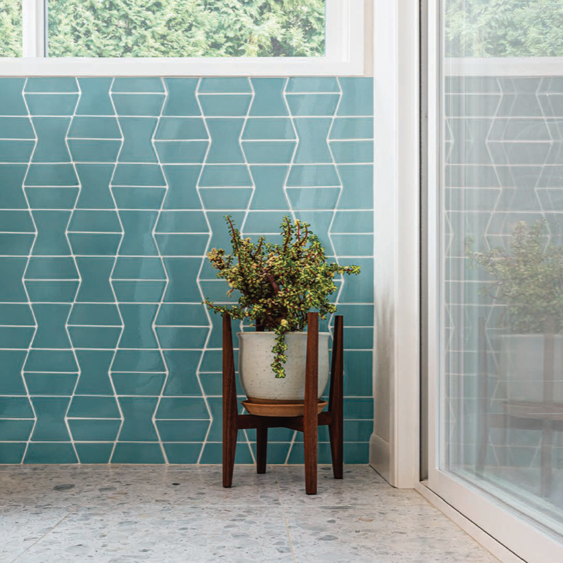 2023 Spring Makers Market - oregonlive.com