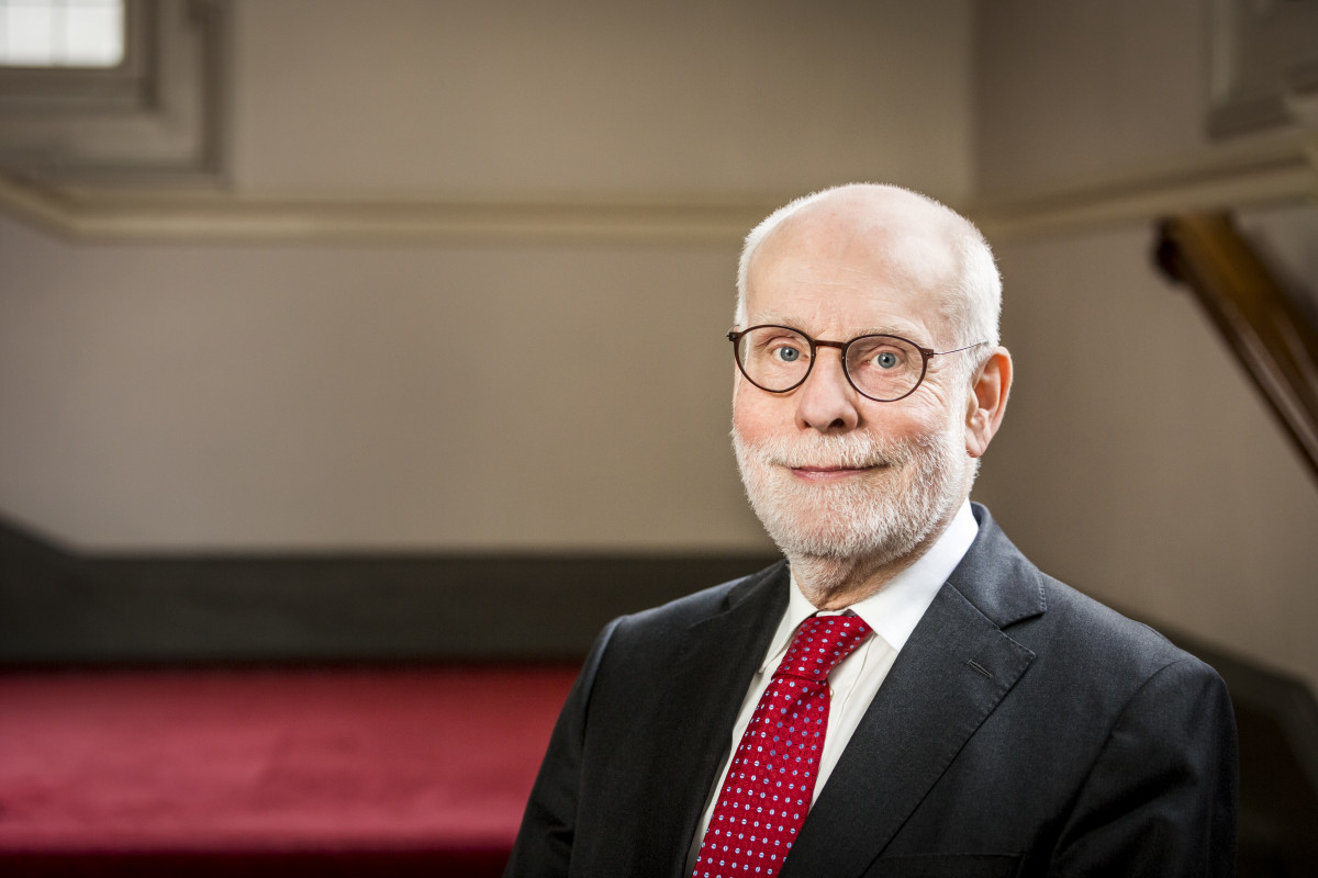 Cleveland Orchestra's 2020-21 Season - cleveland.com