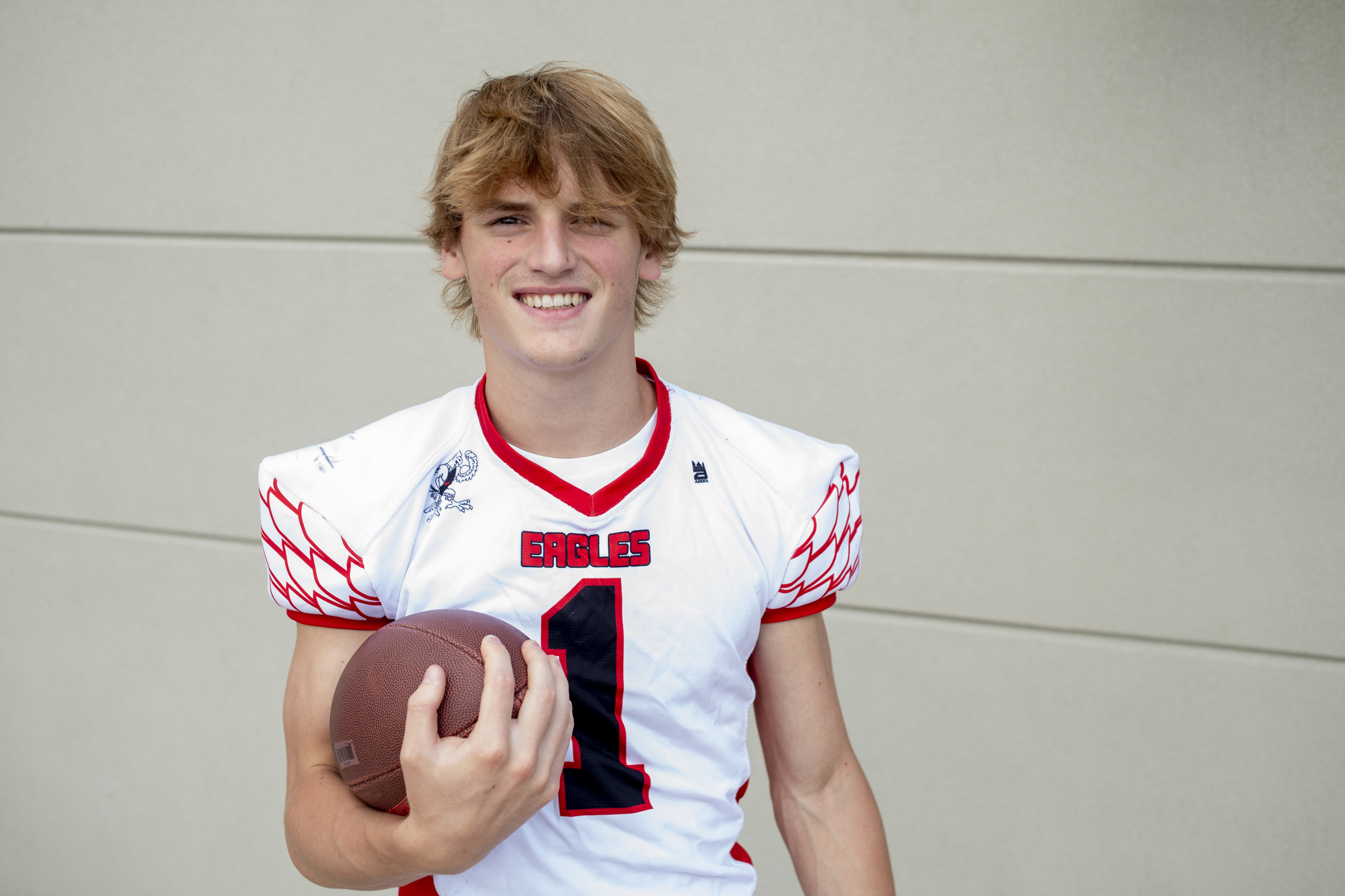 Linden football prepares for the 2021 season - mlive.com