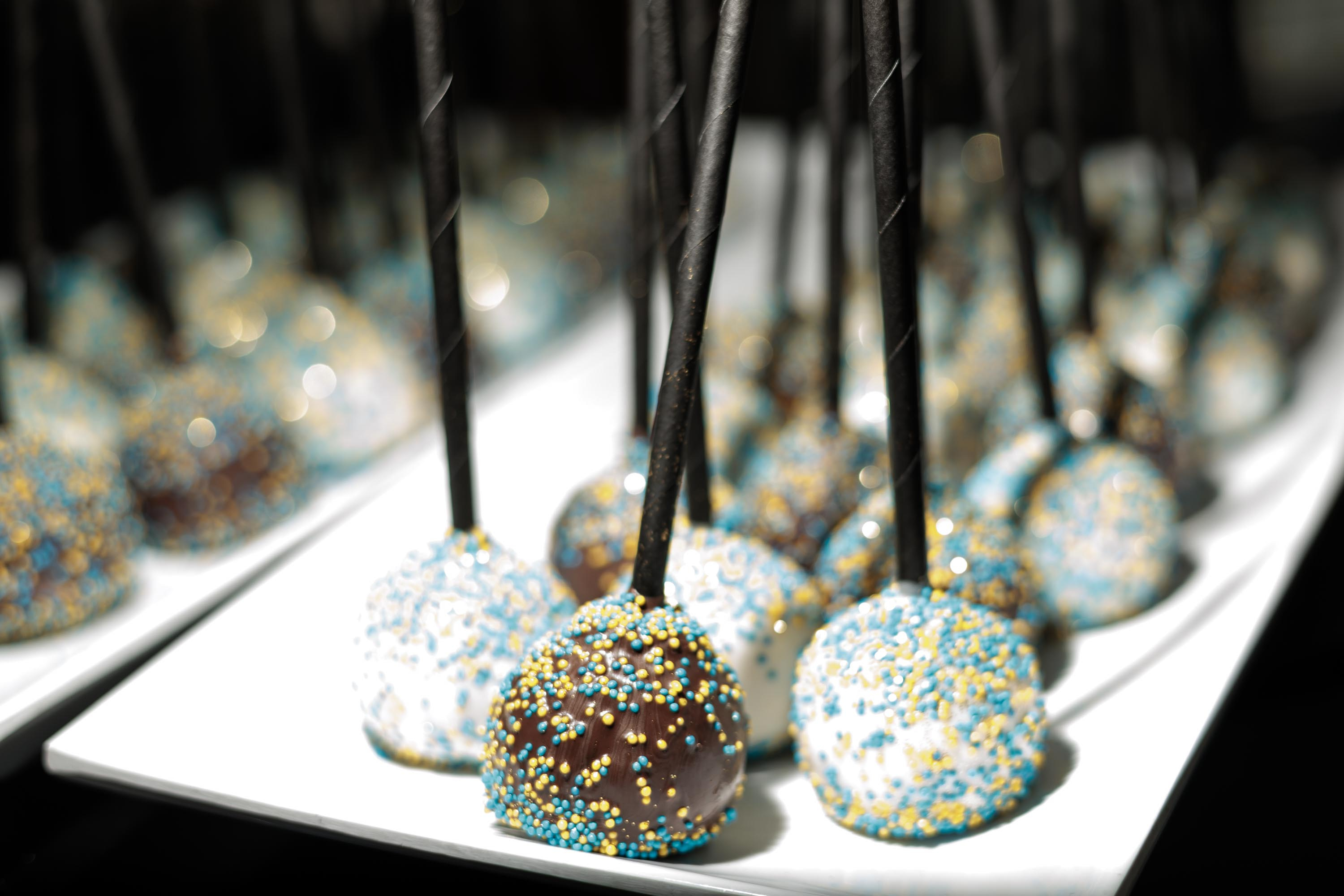 University of Michigan unveils new Big House food menu items for 2024 ...