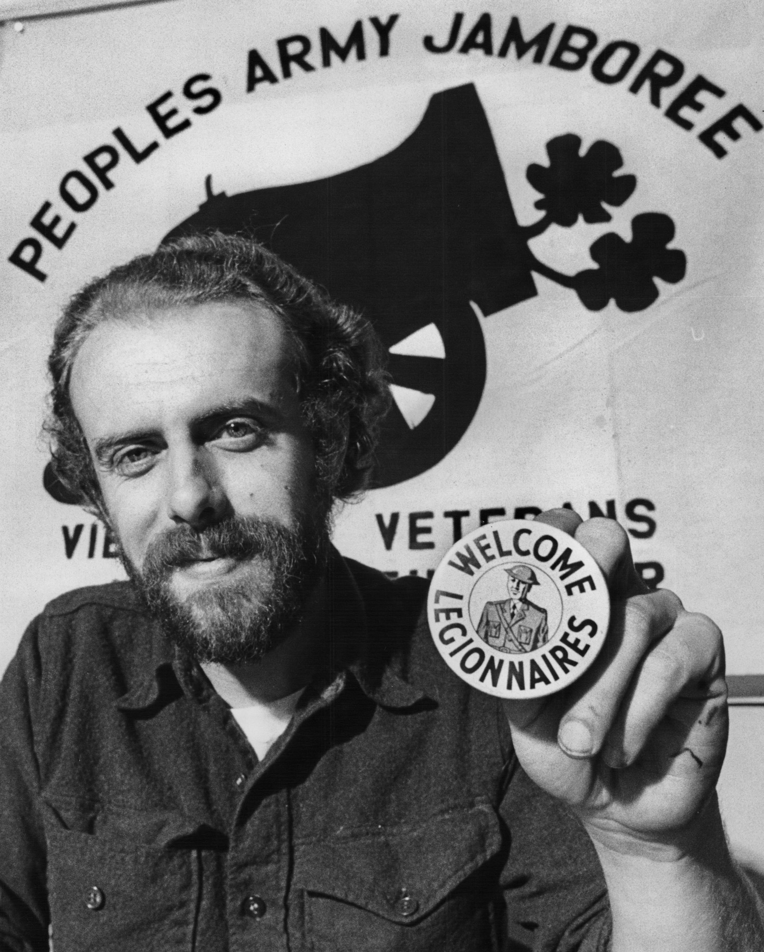 Michael McCusker - oregonlive.com